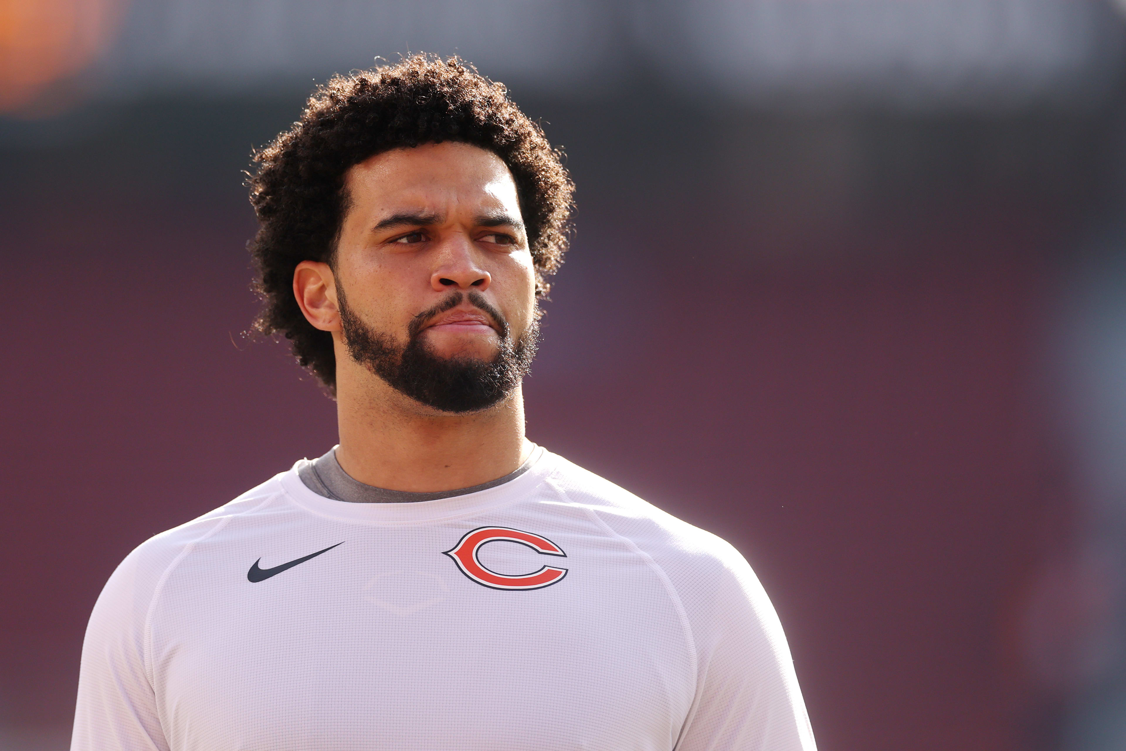 Every Heisman winner in the NFL by net worth & earnings - TheStreet