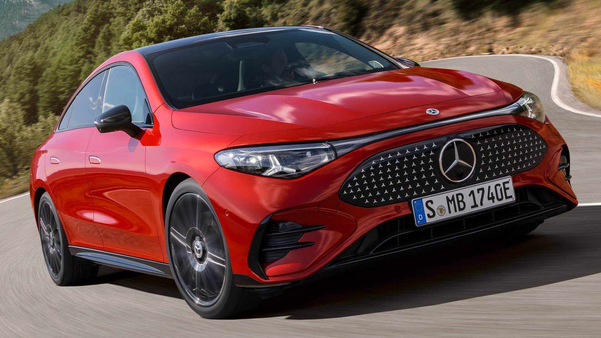 The least expensive car brands to repair & maintain according to ...