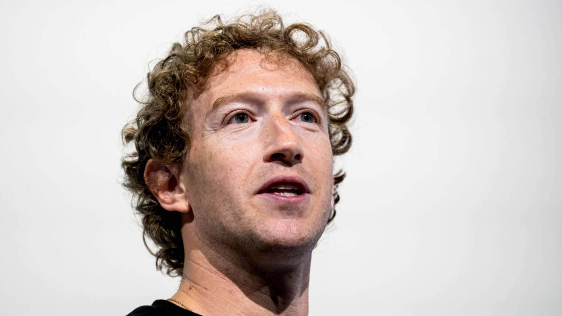 Meta Platforms CEO hypes Superintelligence AI while others see doom ...