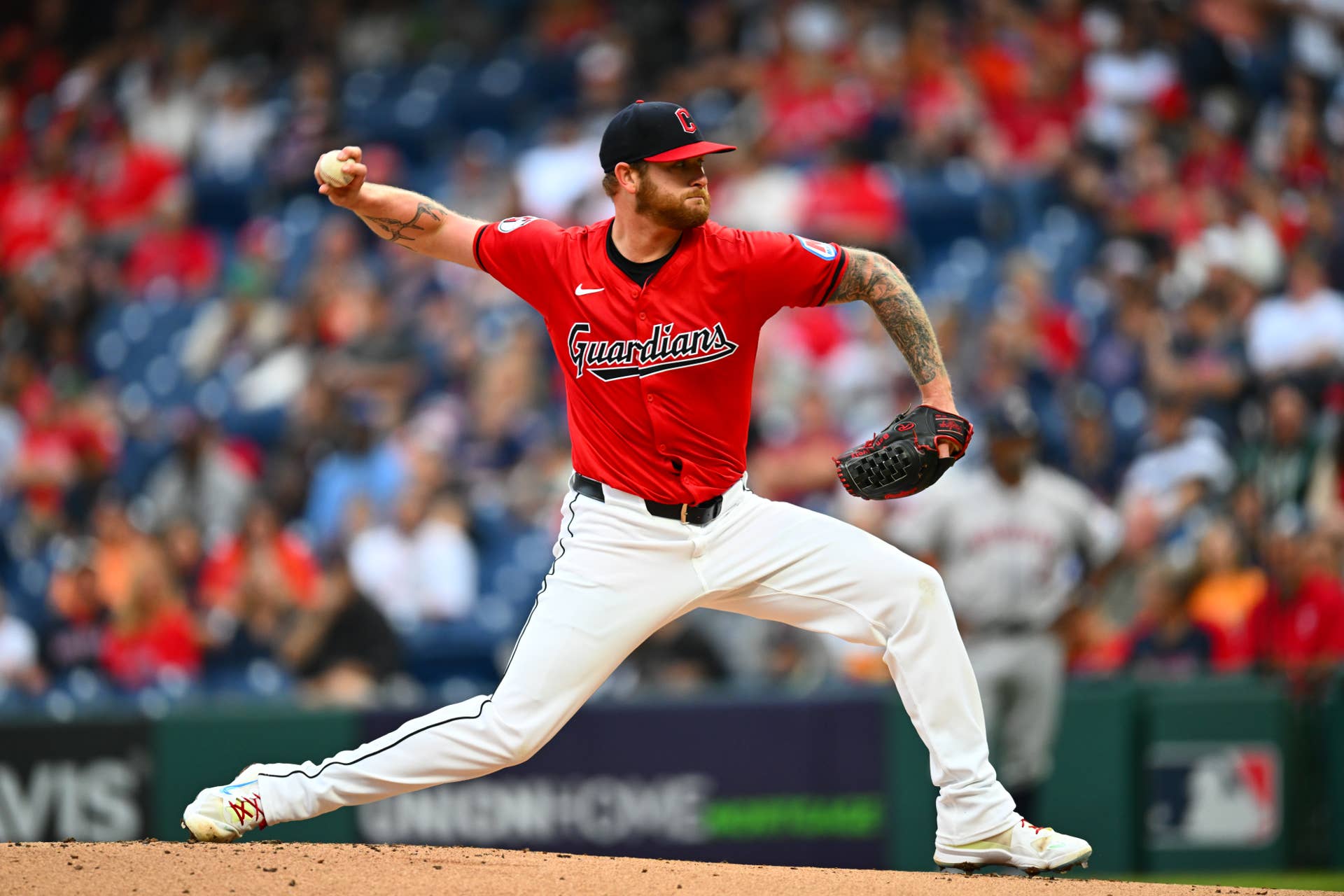 MLB starting pitcher salaries 2025: Who makes the most? - TheStreet