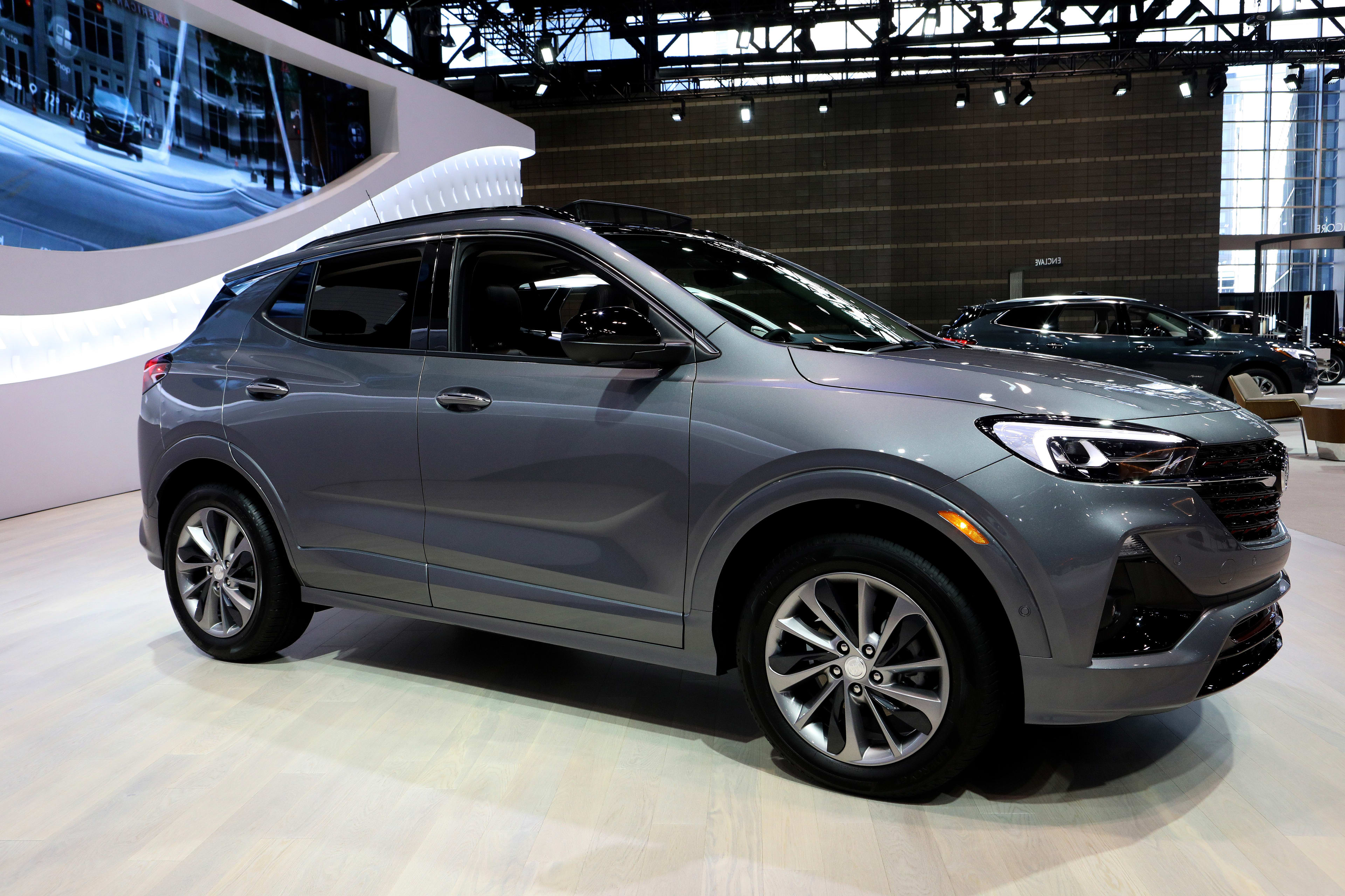 The best affordable fuel-efficient cars according to Consumer Reports ...
