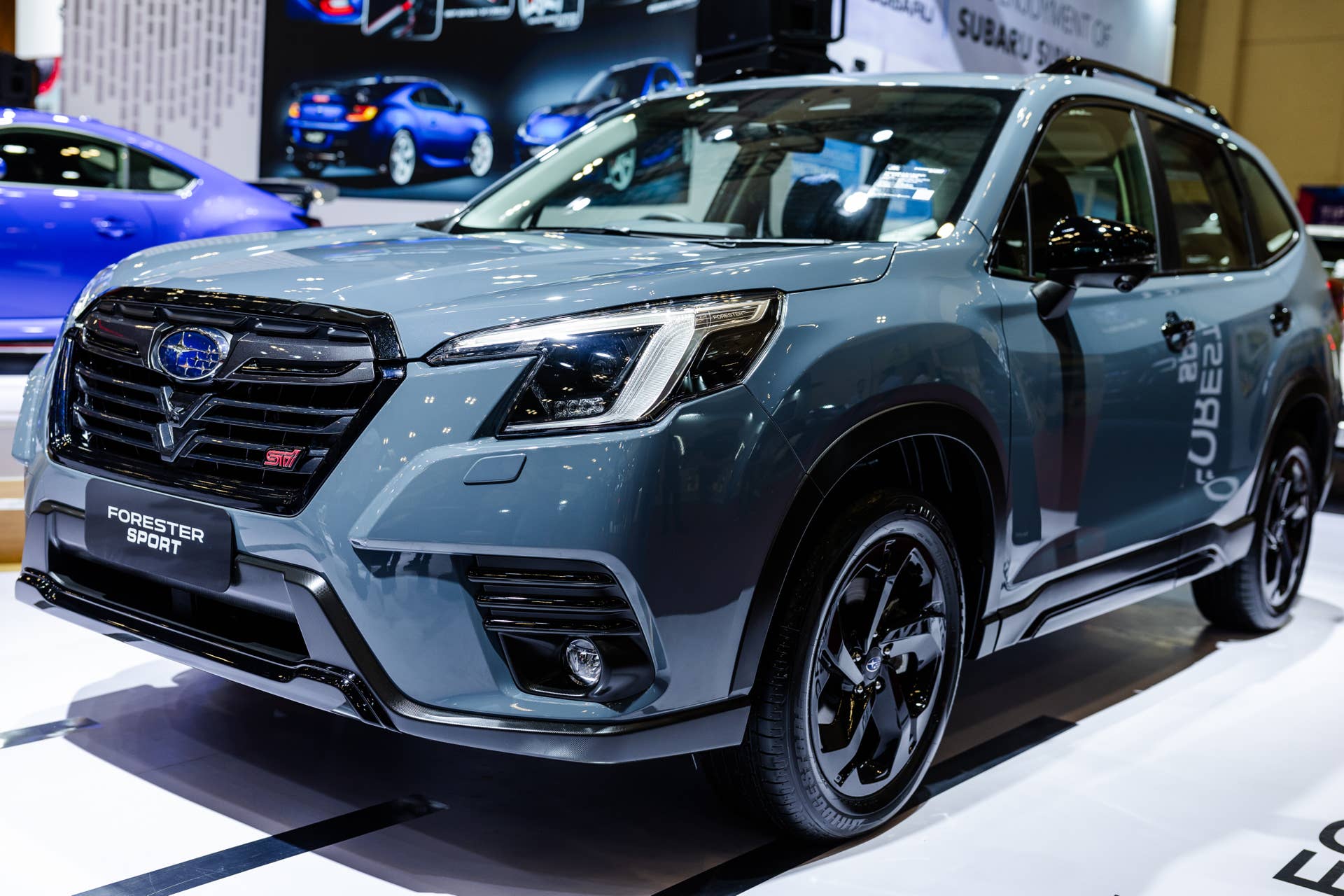 The best affordable fuel-efficient cars according to Consumer Reports ...