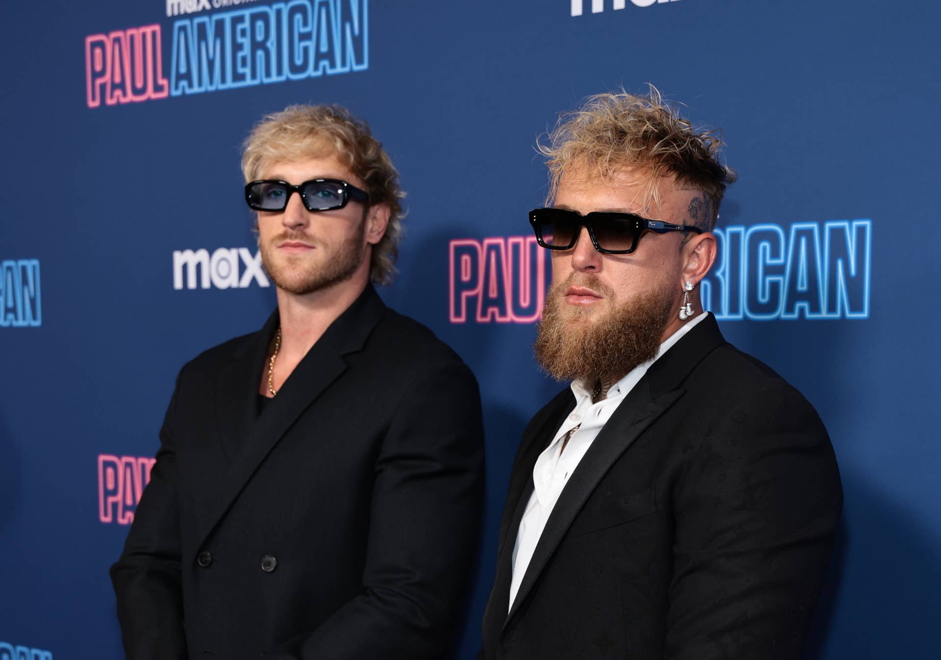 Jake Paul’s net worth in 2025 ahead of new reality show - TheStreet
