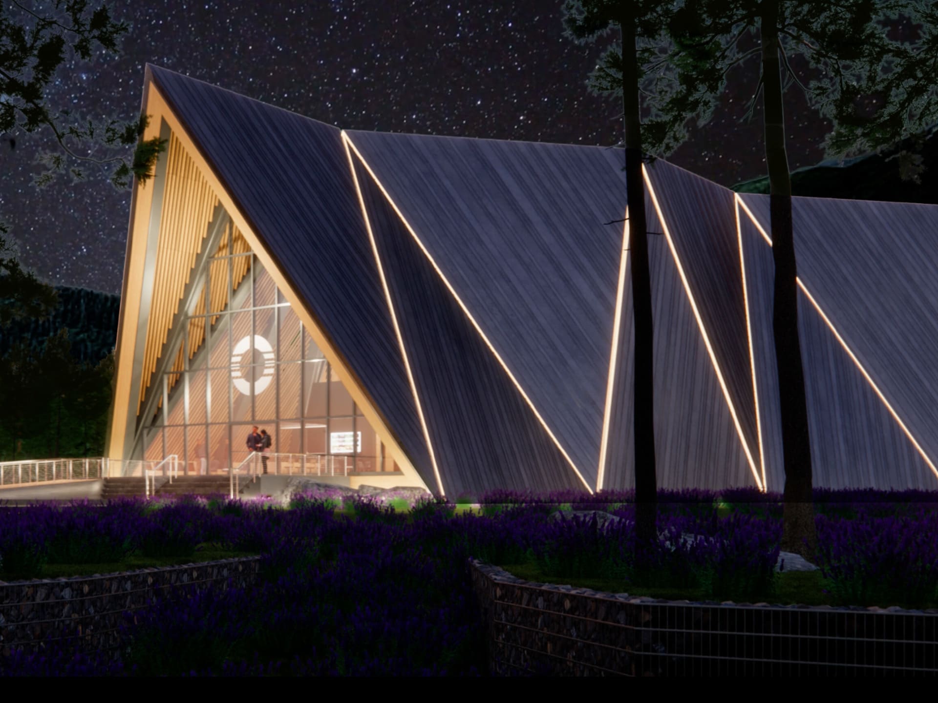 Meta makes major bet on AI secret weapon - TheStreet