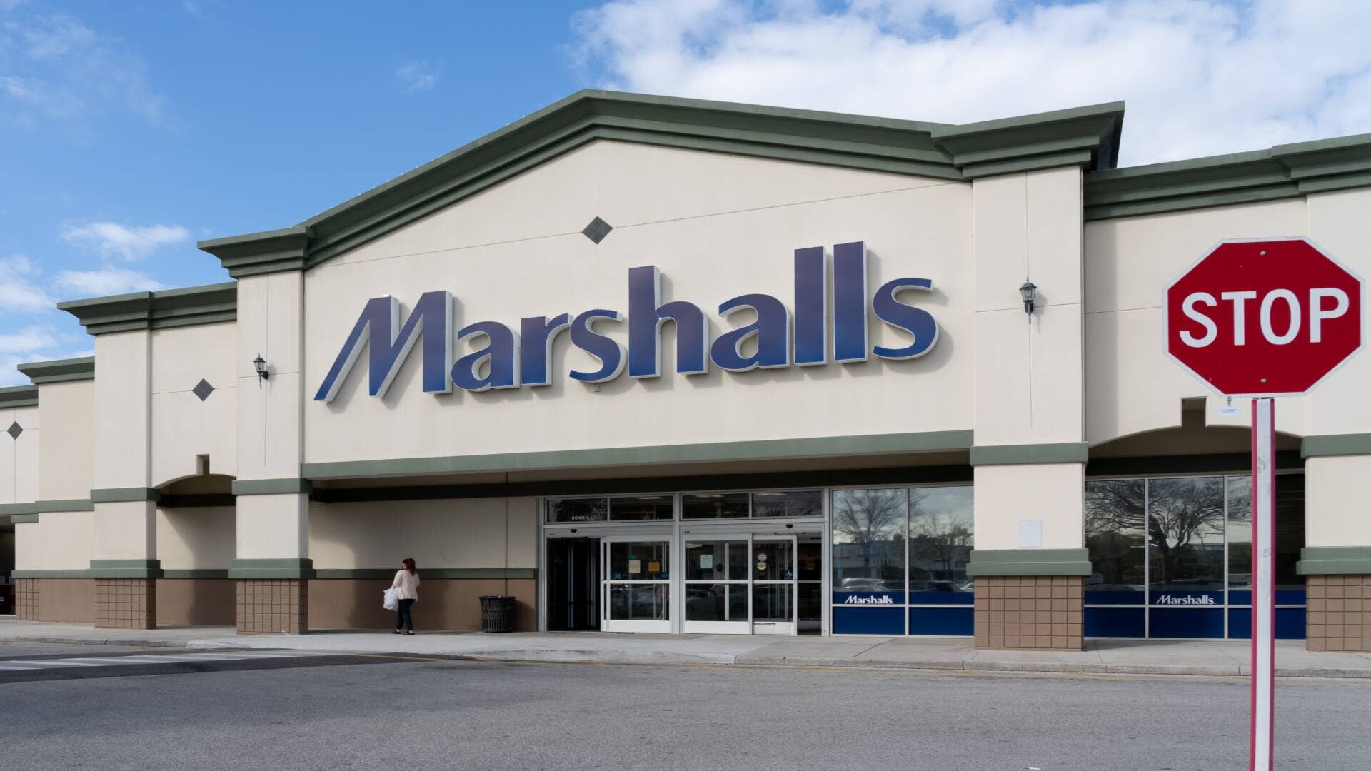 Discount department store chain closes metro area locations - TheStreet