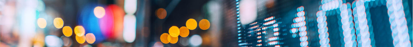 Articles by Robert Powell, CFP – Retirement, Senior Editor - TheStreet