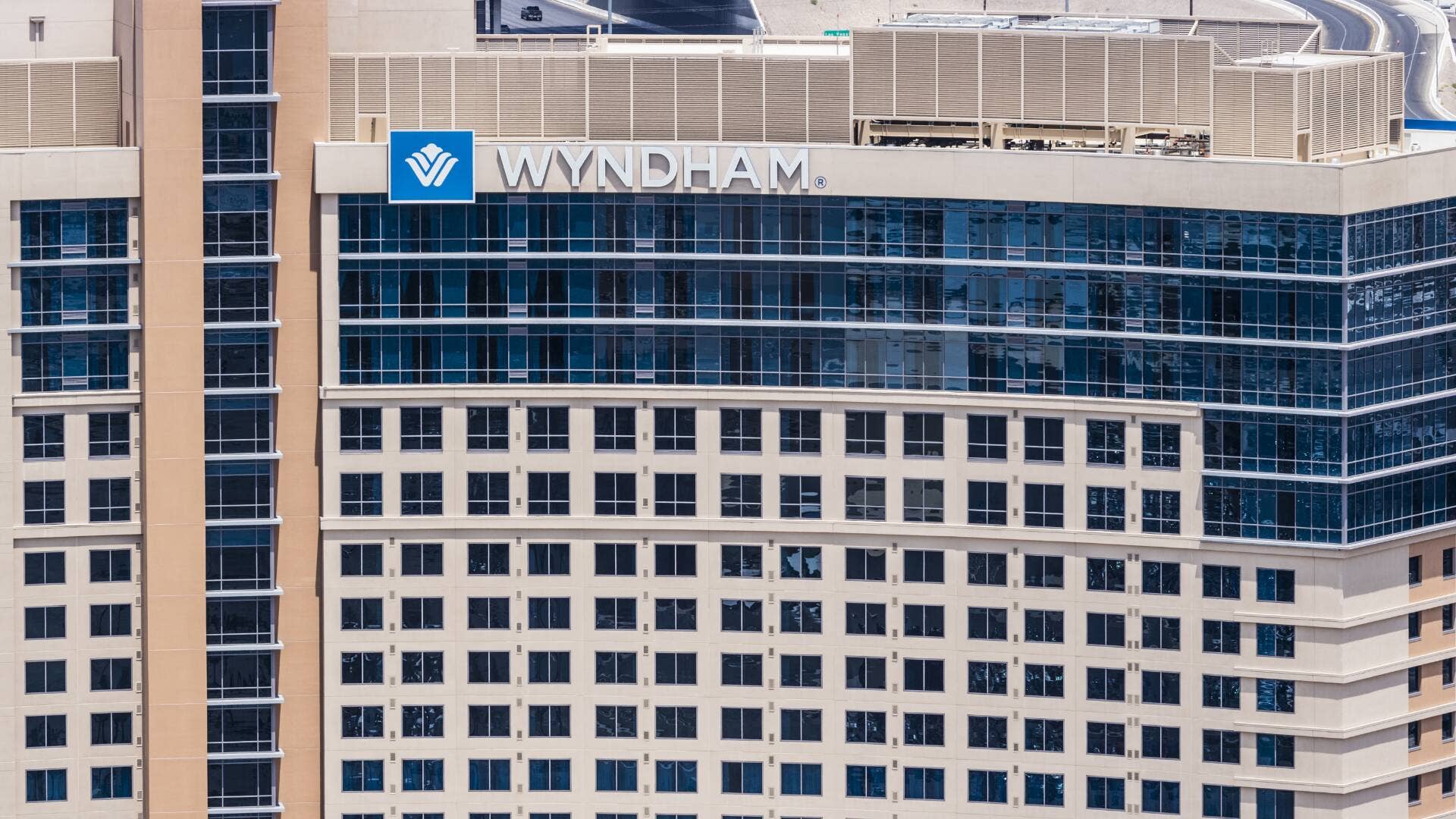 Wyndham’s bold tech bet is paying off, boosting guest experience ...
