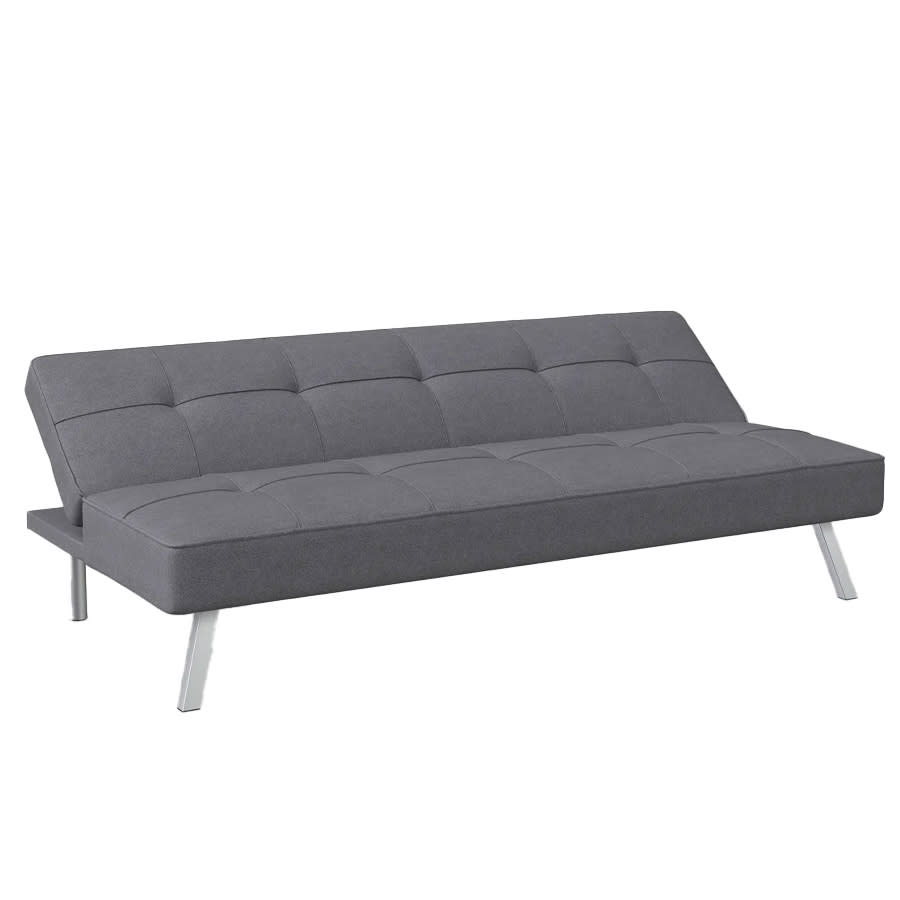 Wayfair is selling a convertible sofa for just $158 - TheStreet
