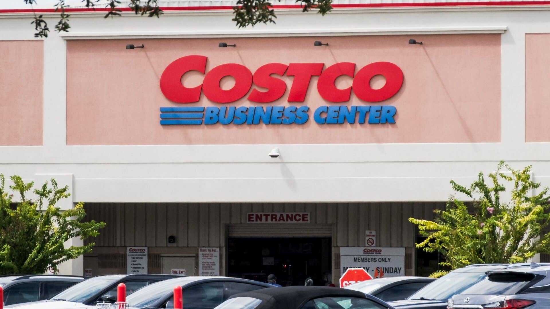 Costco has secret store format most members may not know about - TheStreet