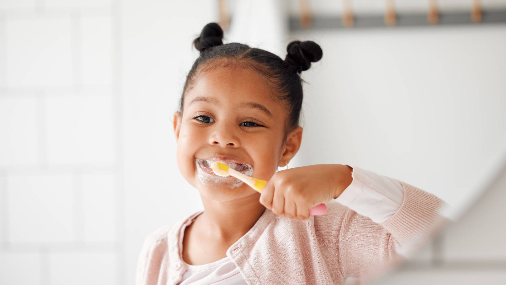 FDA restricts children’s health products over safety concerns - TheStreet