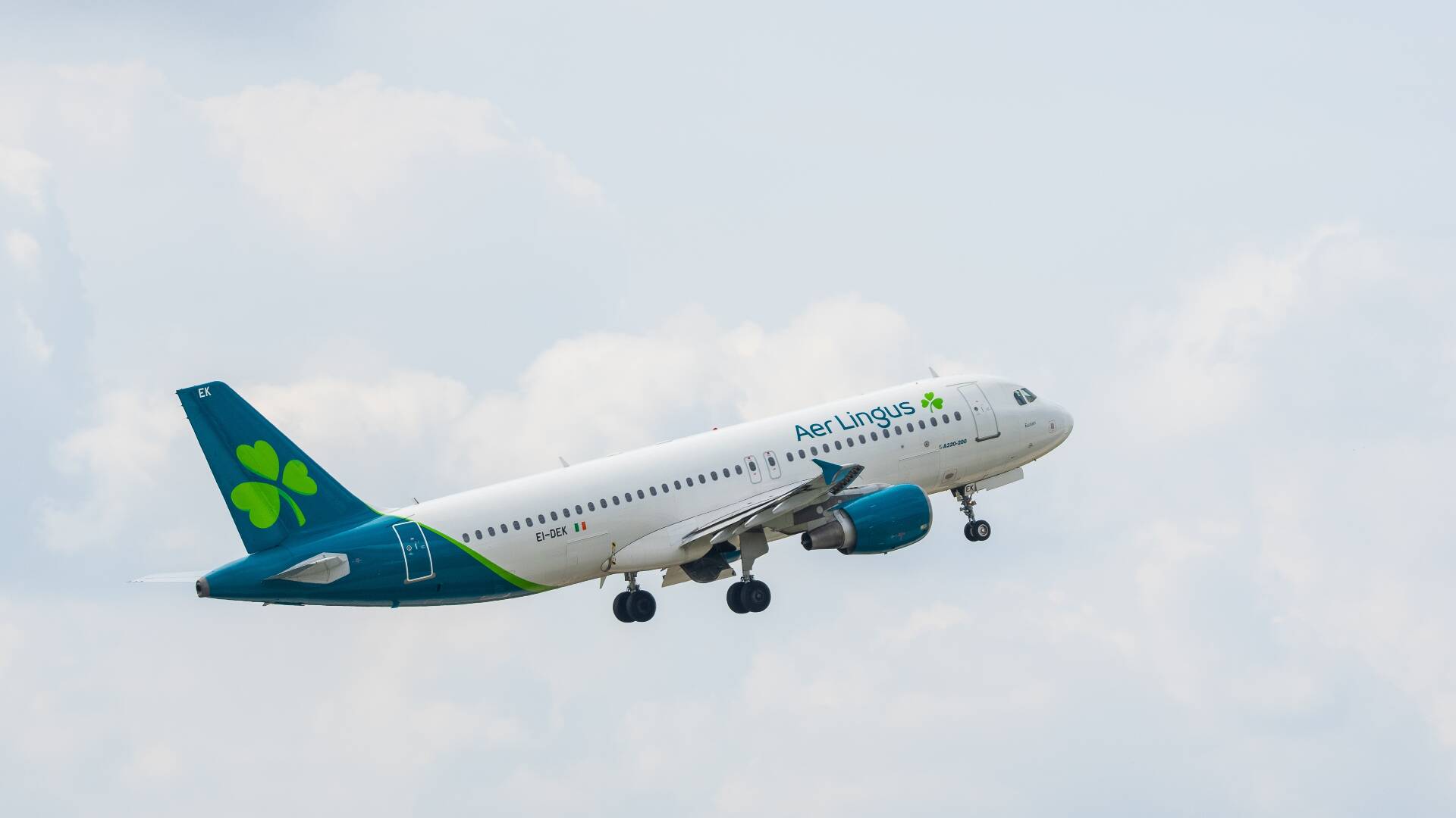 National airline abruptly cancels U.S. flights, refunds available ...