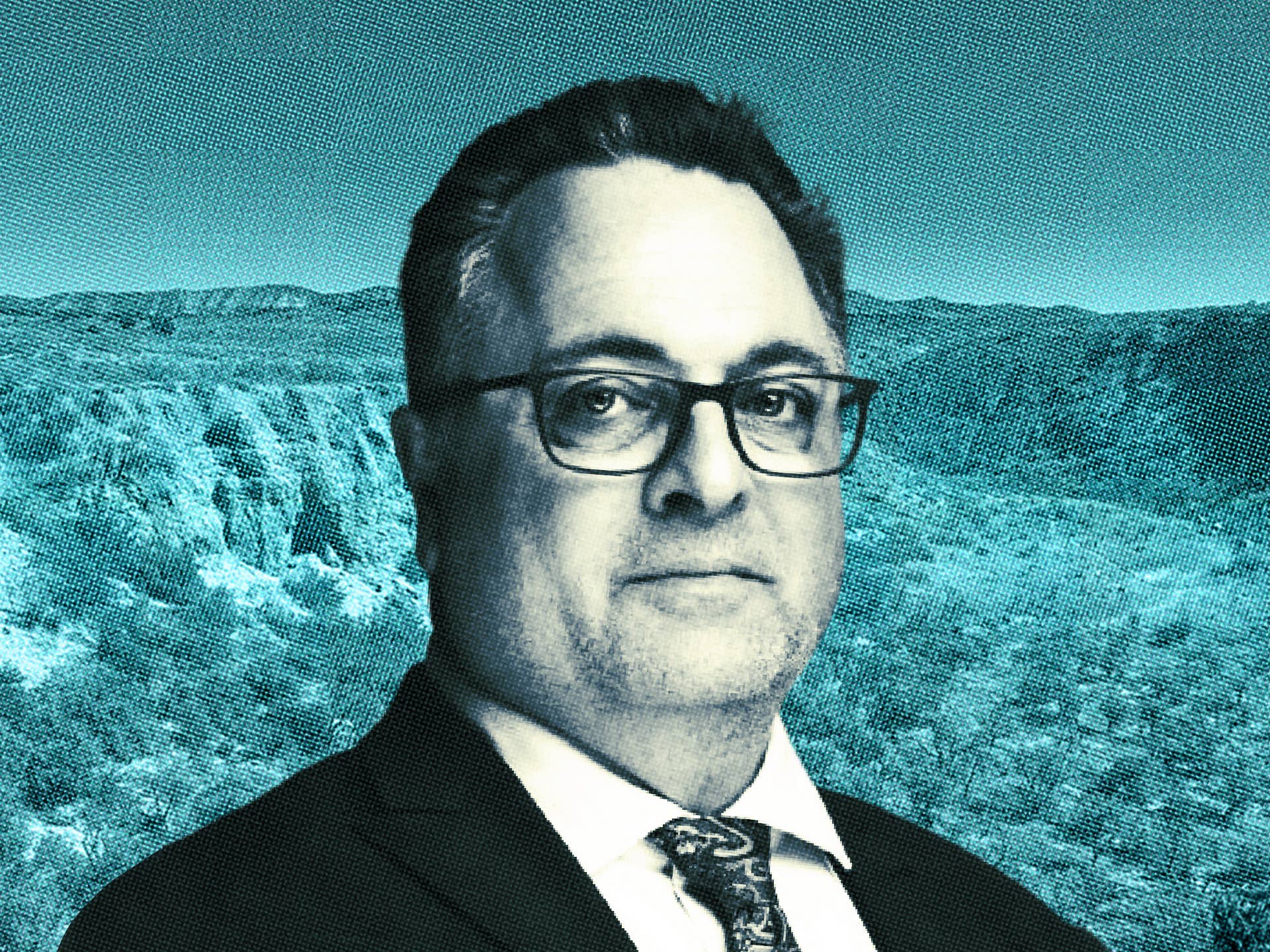 Stocks & Markets Podcast: Homeland Uranium CEO sees ‘field of dreams ...