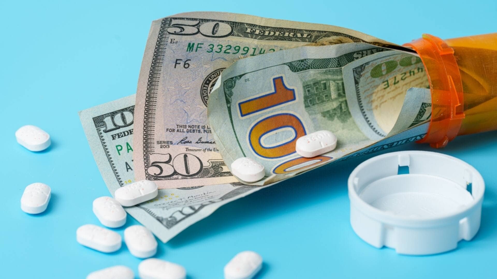 AARP explains huge new Medicare change coming soon - TheStreet