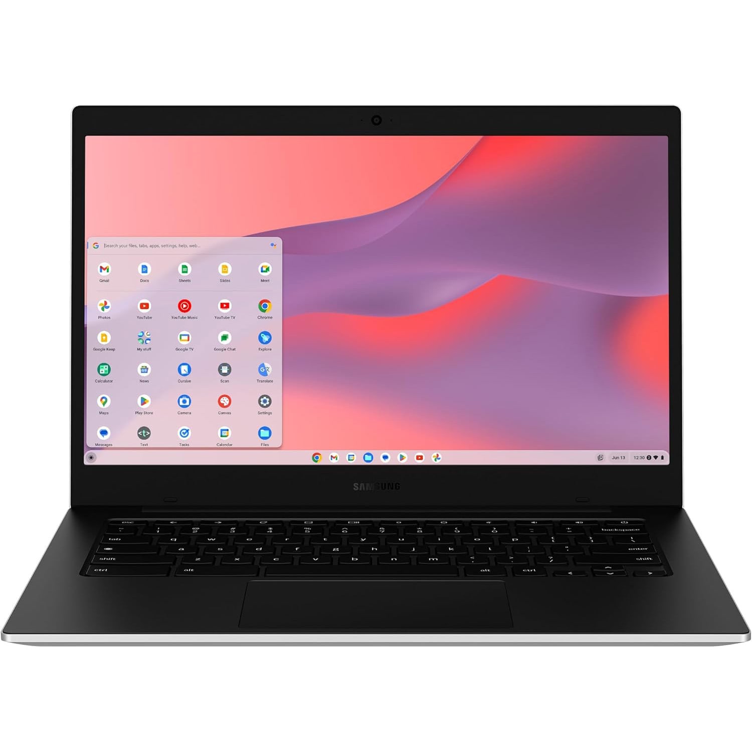 Amazon is selling a $300 Samsung Galaxy laptop for $130 - TheStreet