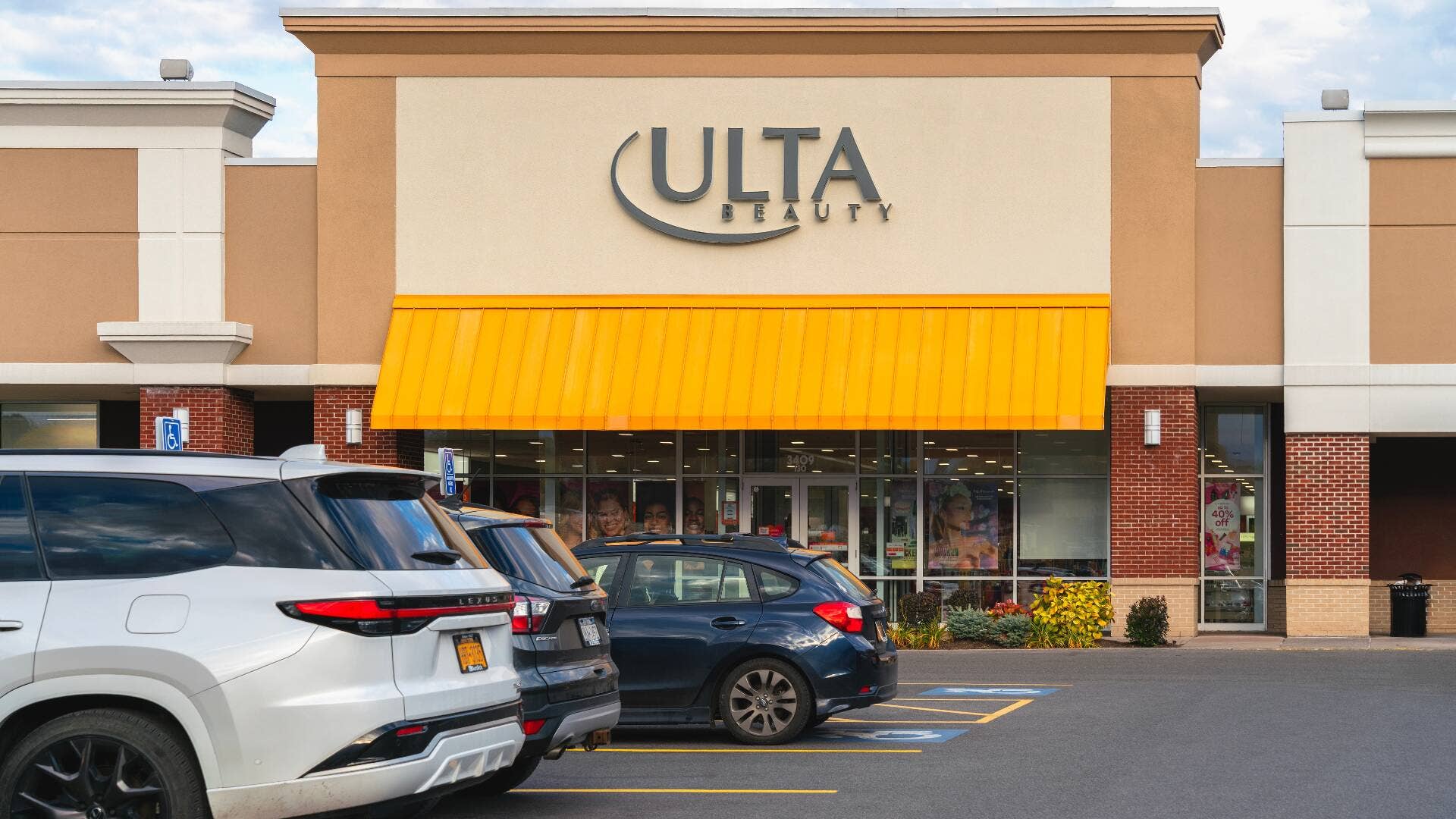 Ulta Beauty angers customers as announcement quickly turns messy ...