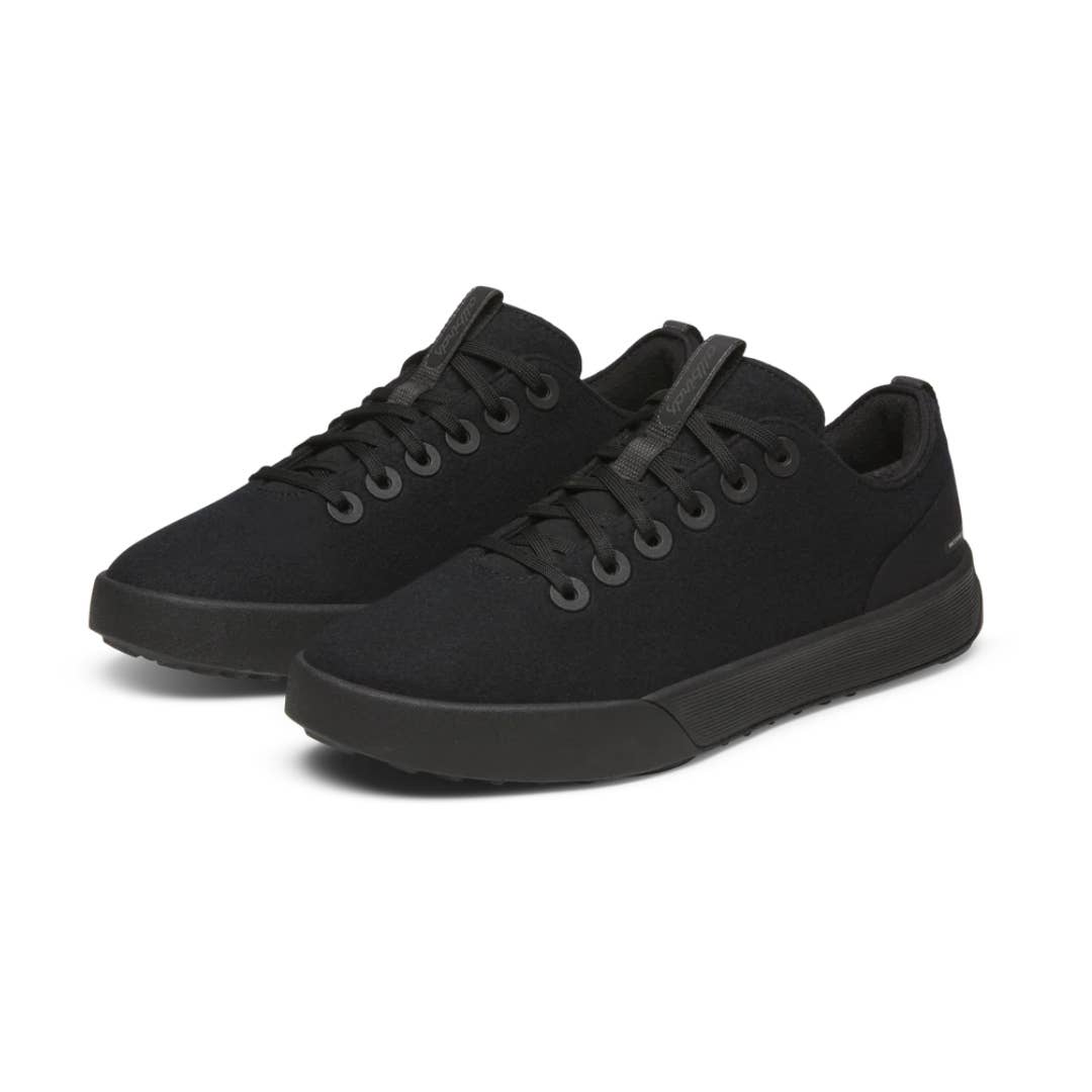 Allbirds has $140 waterproof shoes on sale for $98 - TheStreet