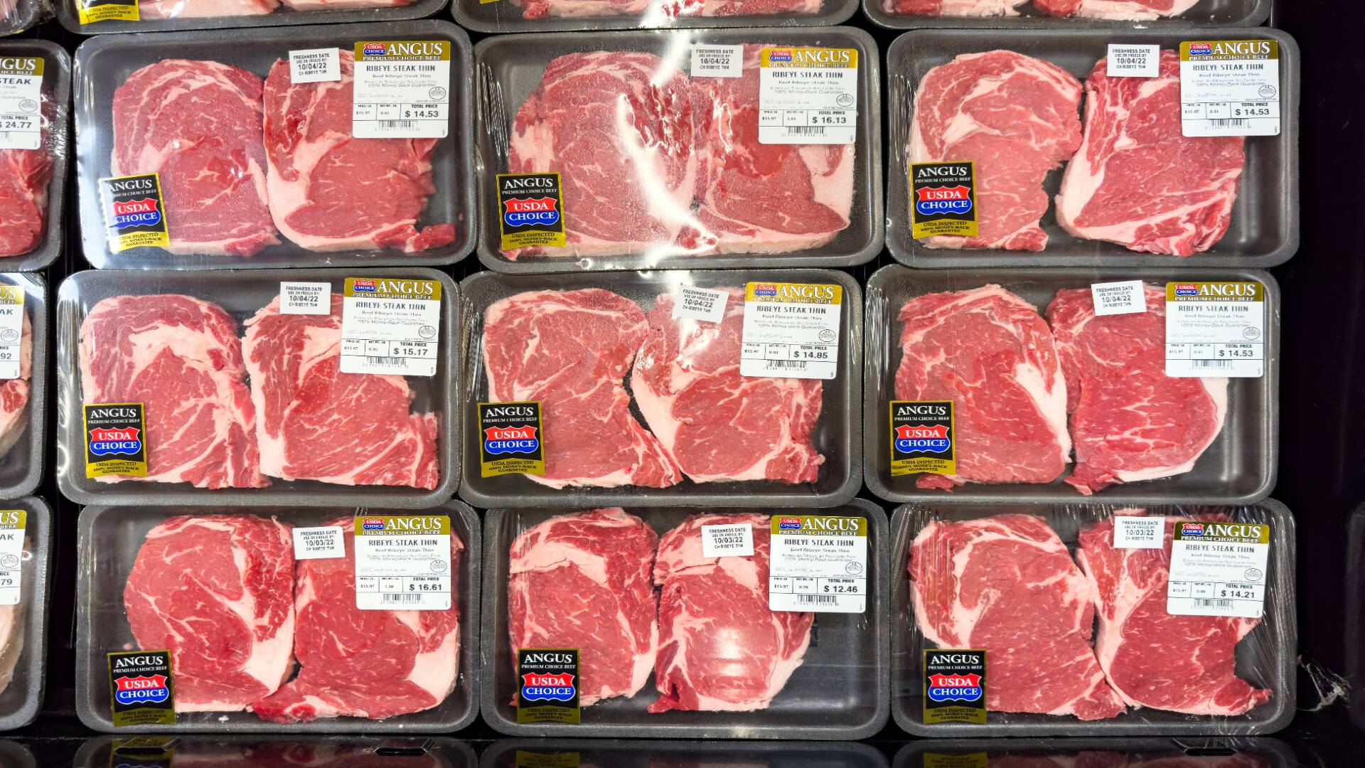 170-year-old iconic meat company closes plant, no bankruptcy - TheStreet