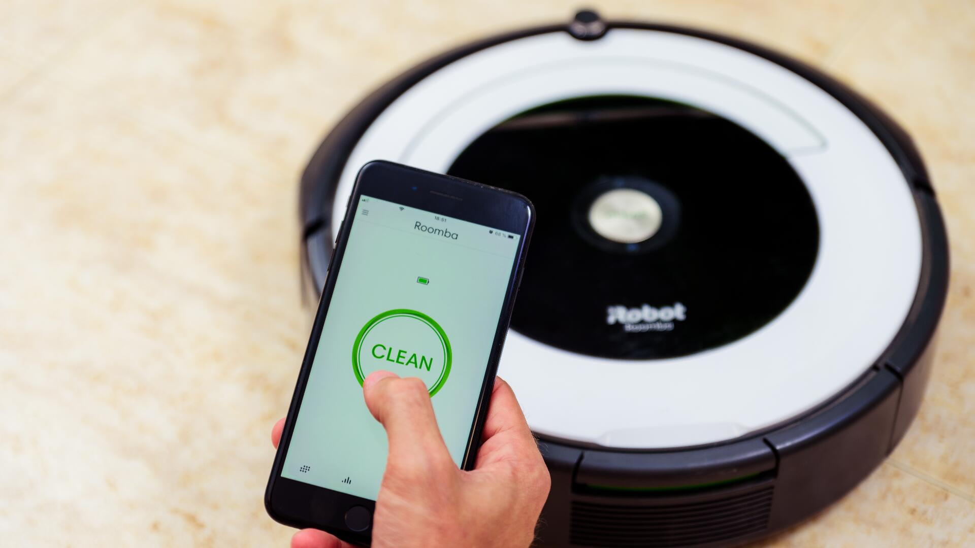 35-year-old consumer company files Chapter 11 bankruptcy - TheStreet