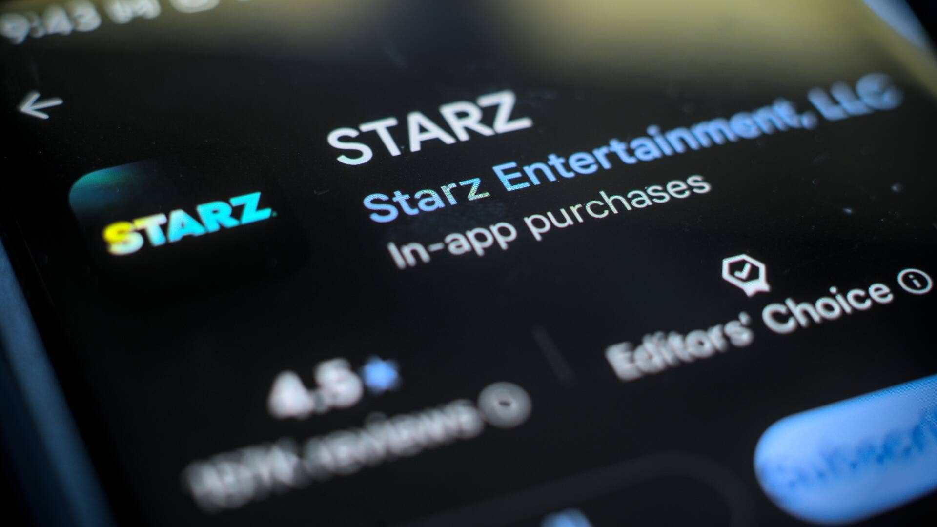 Major streaming service launches generous deal for new subscribers ...