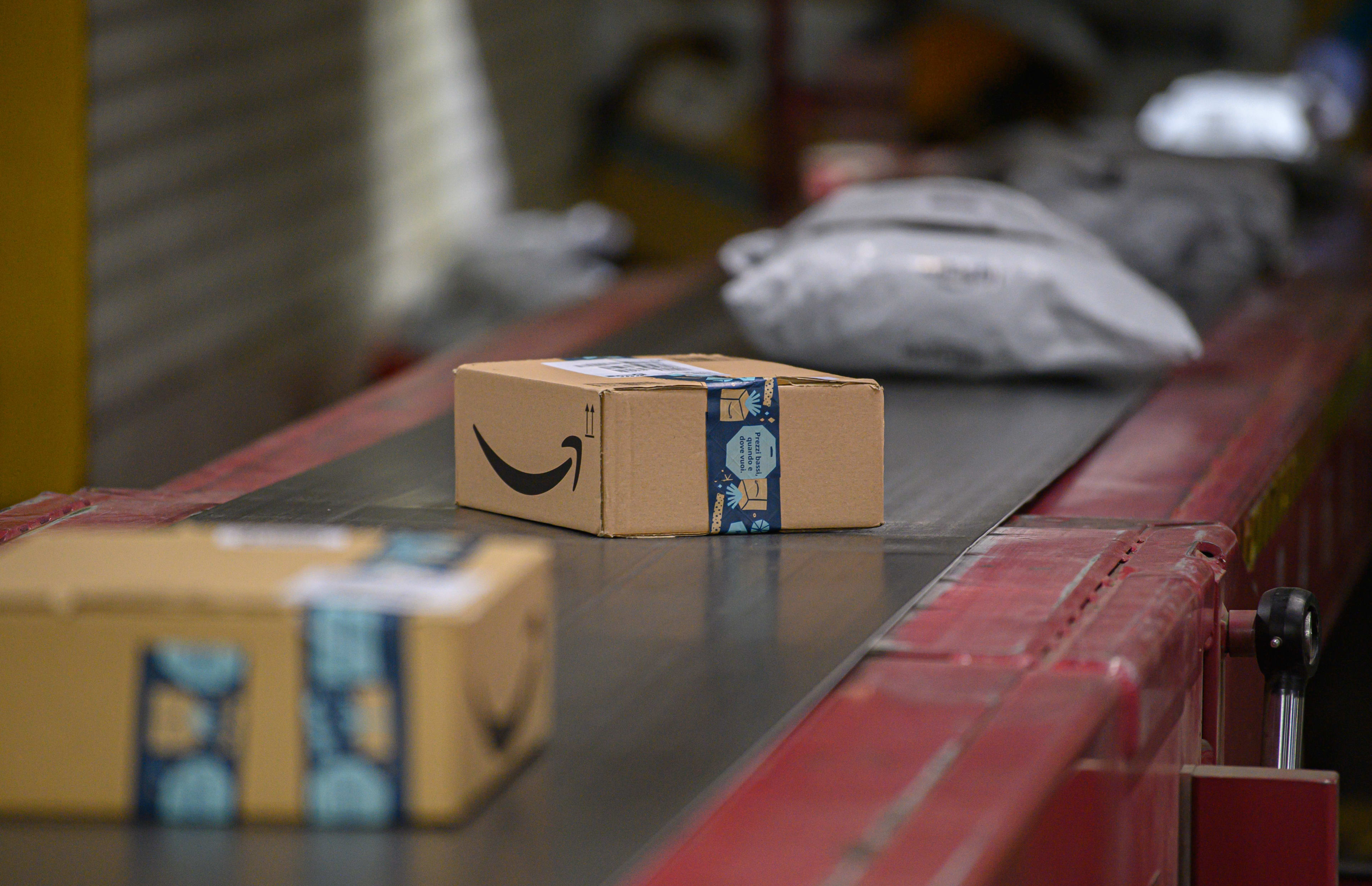 Amazon is selling a $179 DeWalt impact driver for $99 - TheStreet