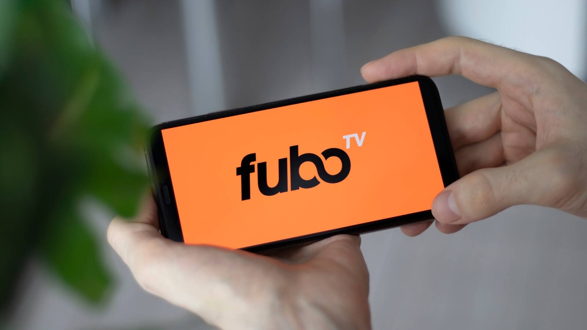 Key streaming service drops generous offer for its subscribers - TheStreet