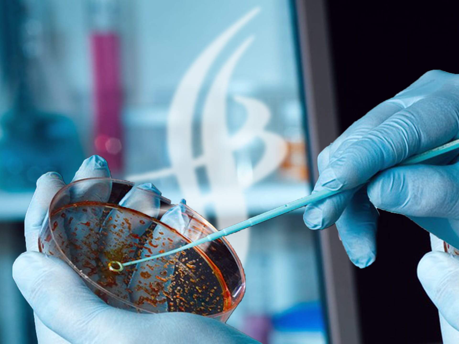 Stocks & Markets Podcast: Biotech CEO reveals the science of humane ...