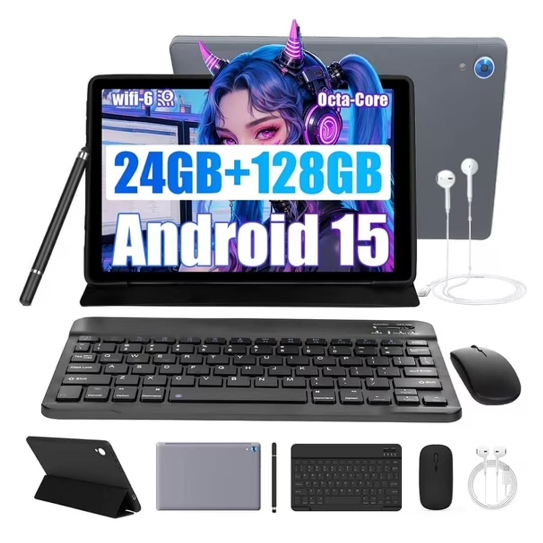 Walmart is selling a $160 Android tablet for $80 - TheStreet