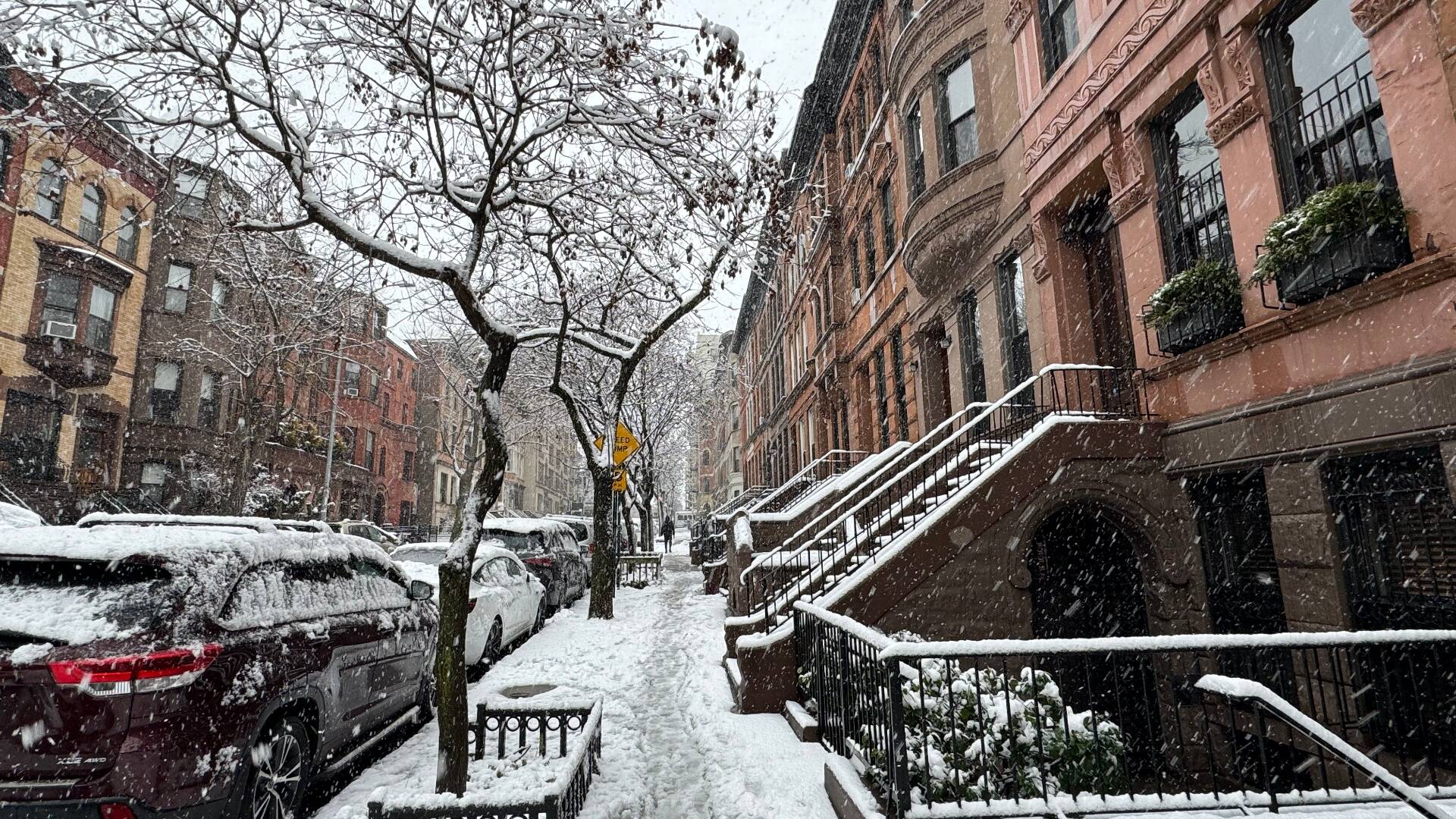 Classic hotel may skip Chapter 11 bankruptcy, go to liquidation - TheStreet