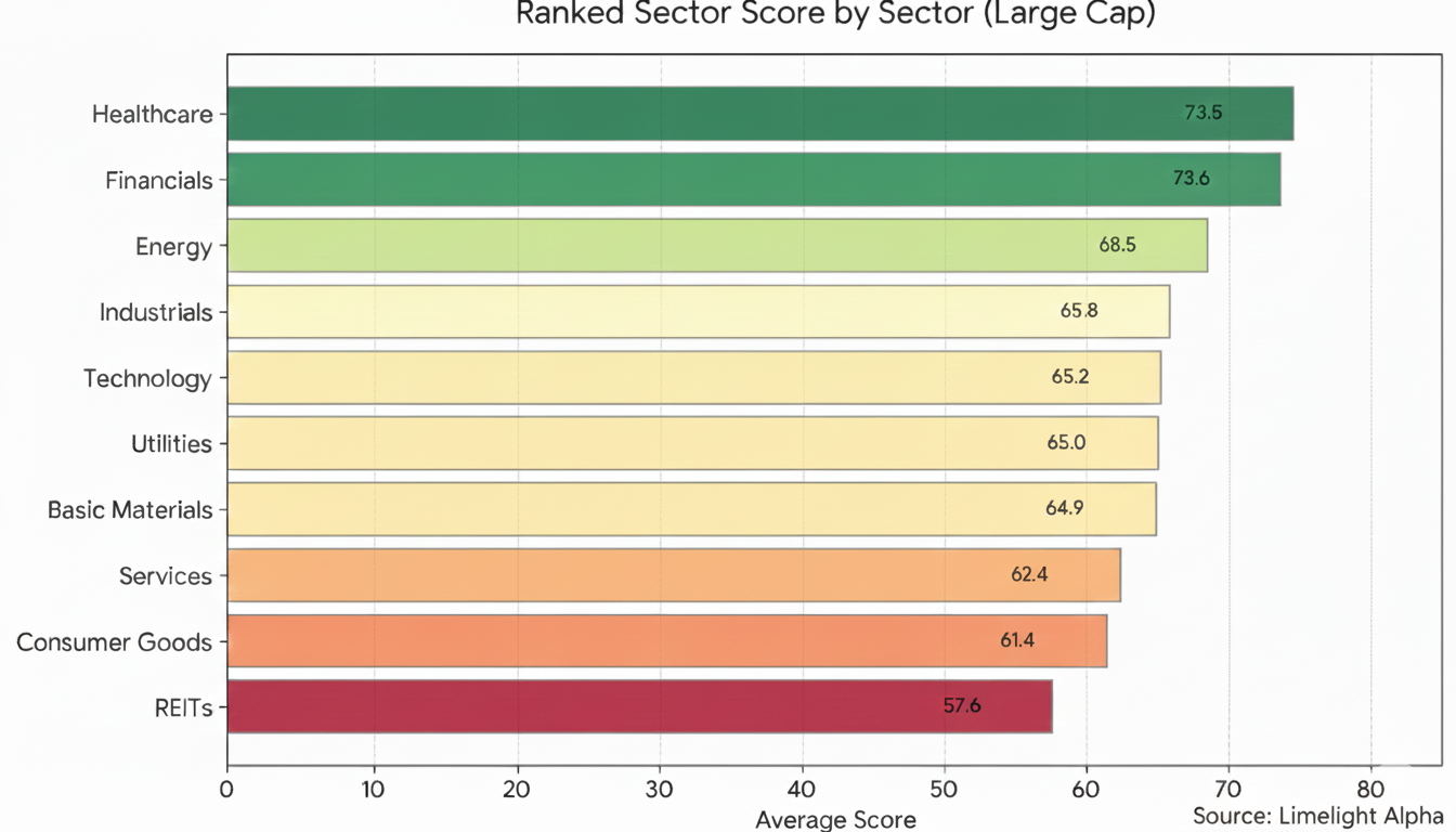 Investors quietly pile into a group of stocks for 2026 (it’s not tech ...