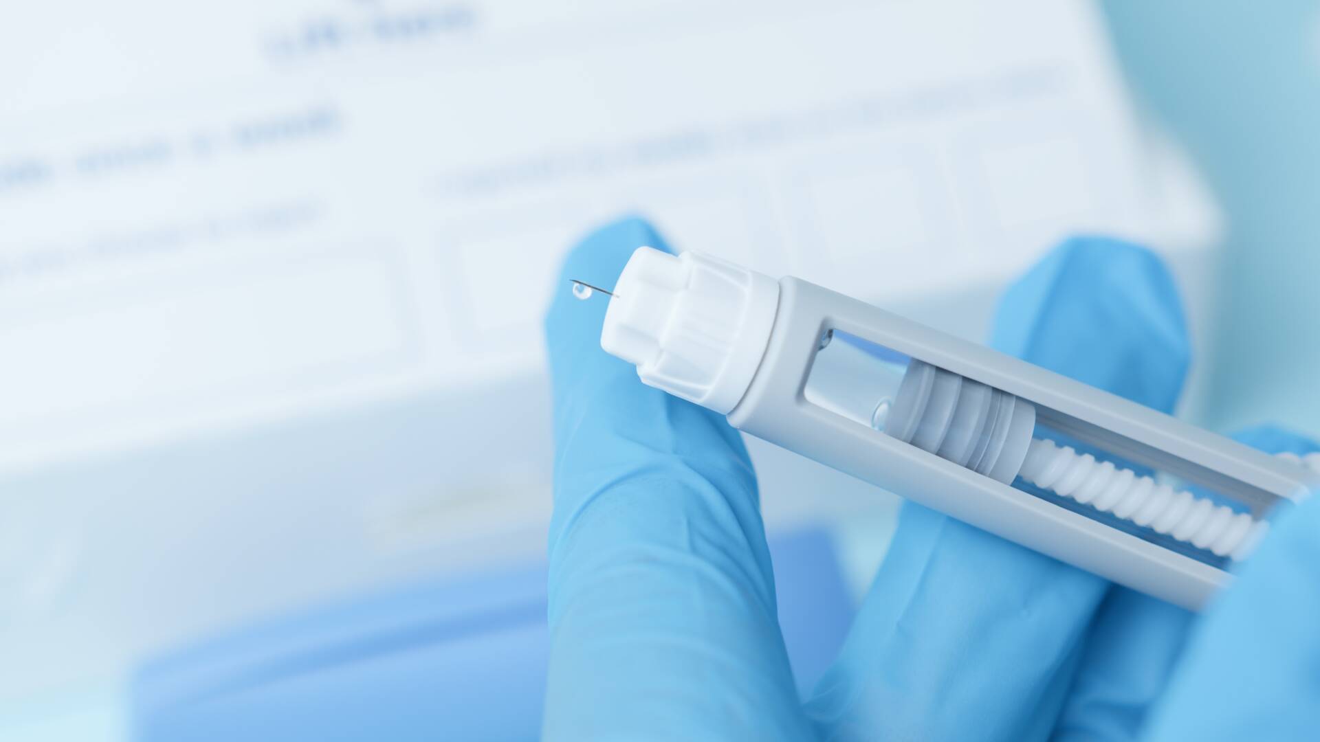 Wegovy pill approved - TheStreet