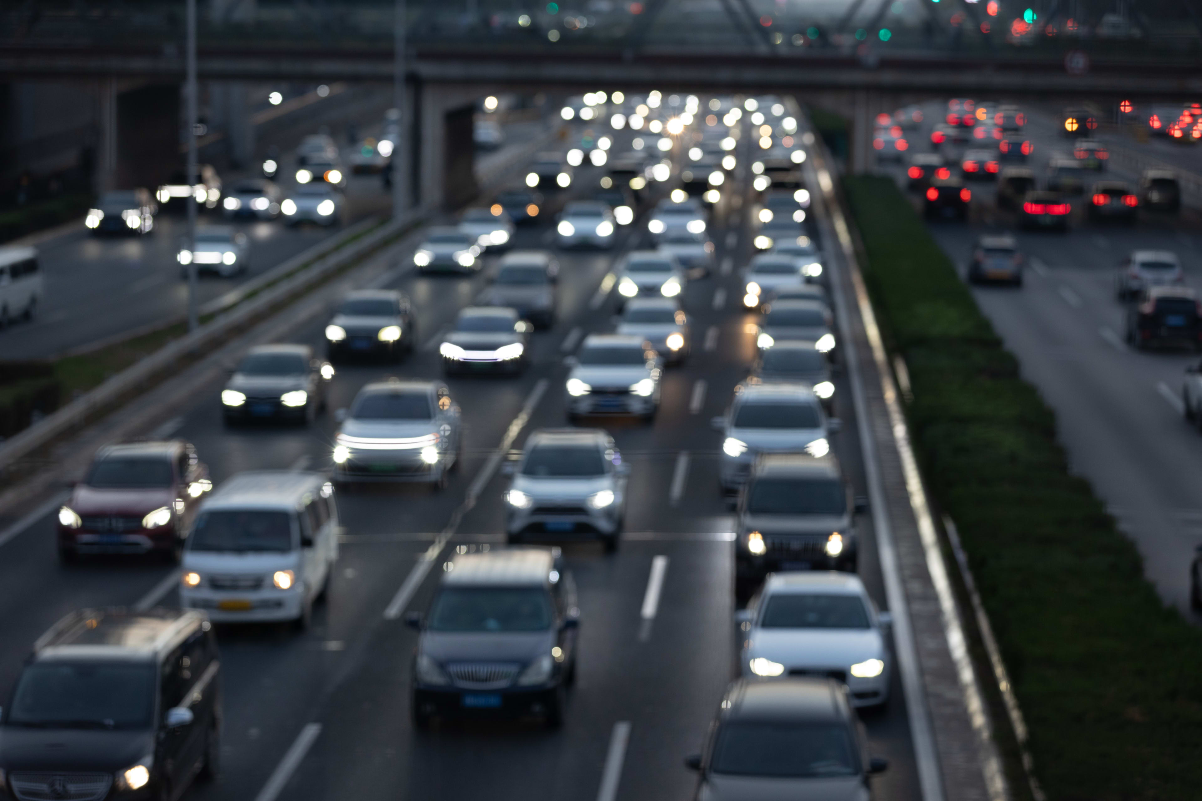 Foreign automaker has record 2025 despite tariffs, plans bigger 2026 ...