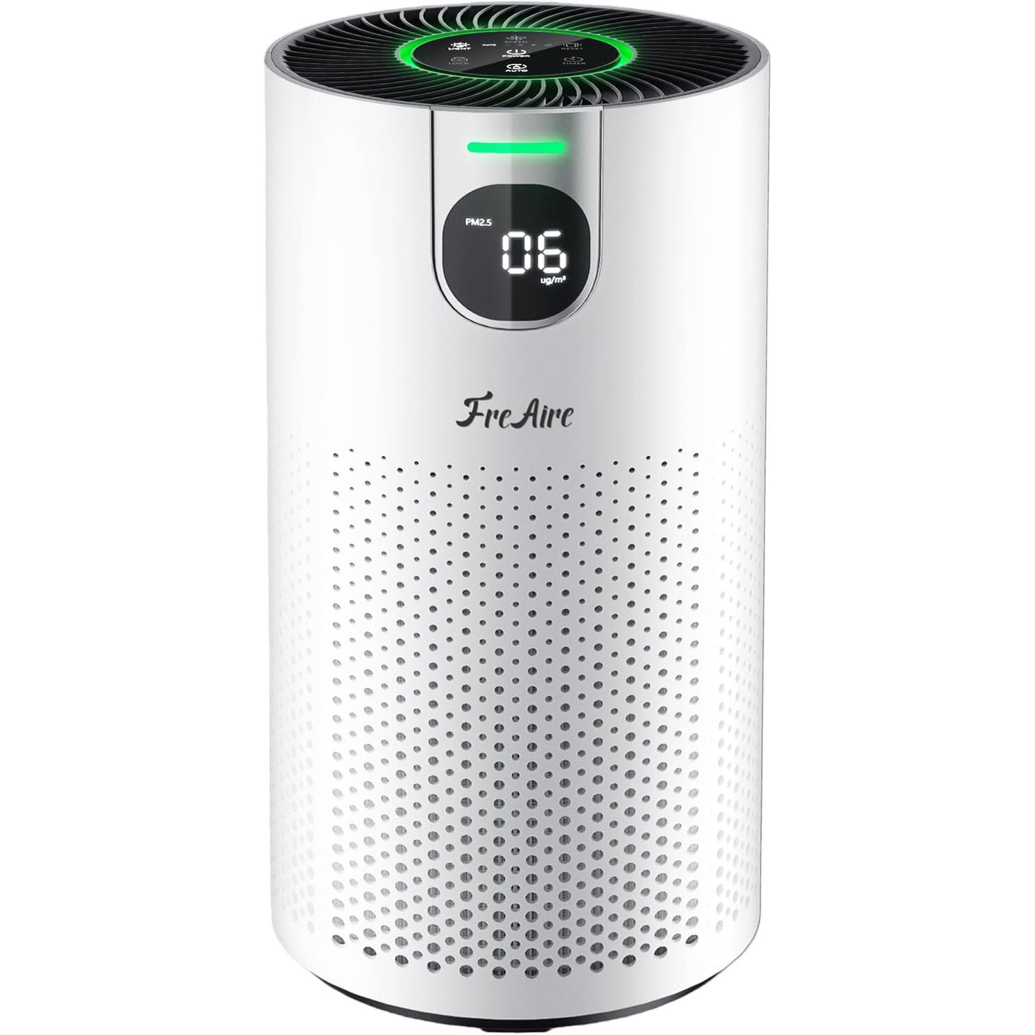 Amazon is selling a $170 air purifier for just $60 - TheStreet