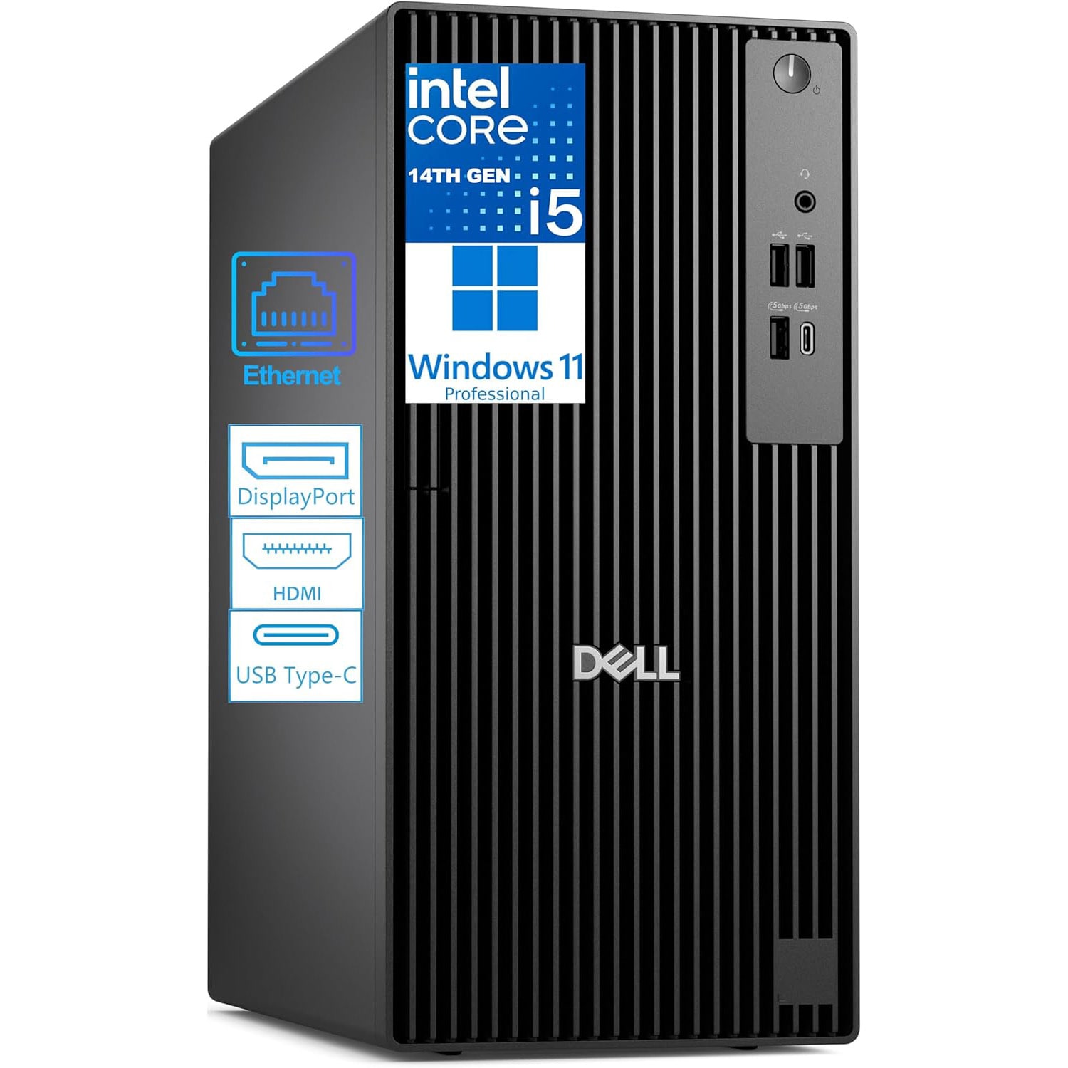 Amazon is selling a $1,700 Dell PC for $700 - TheStreet