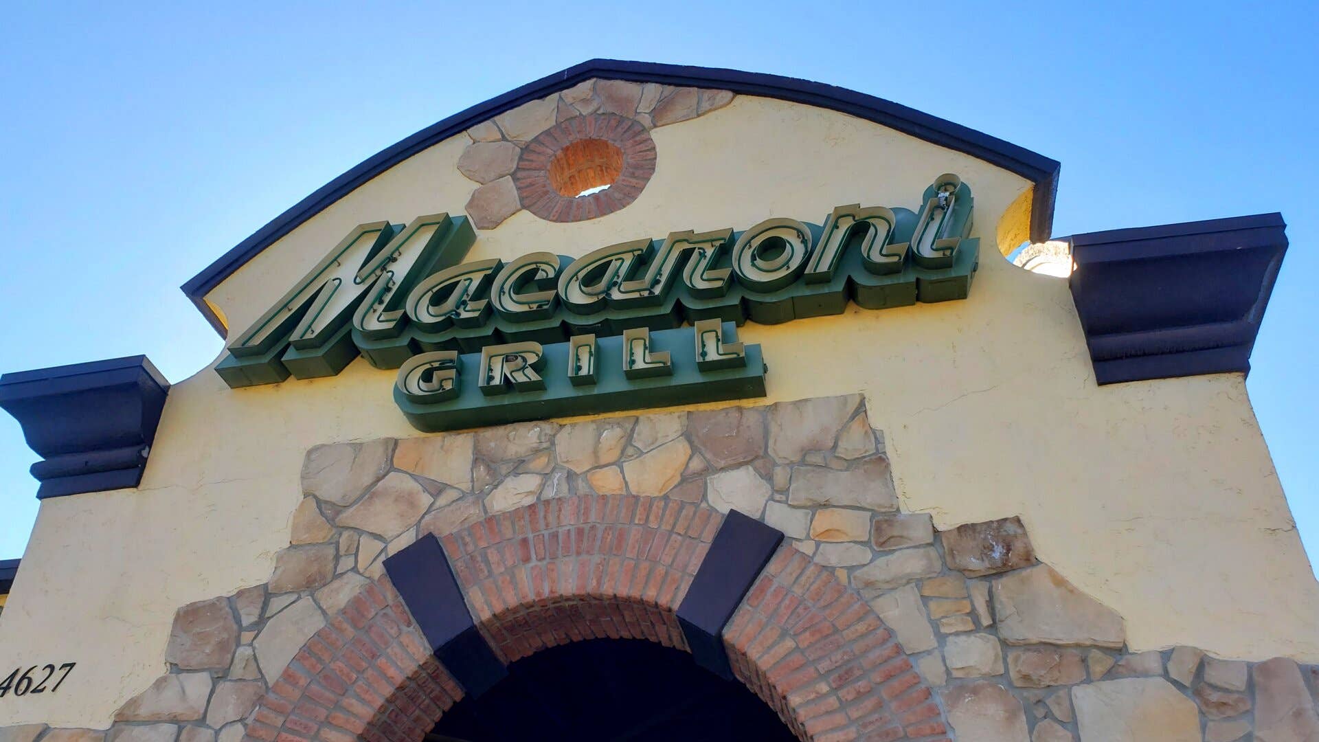 Beloved Italian Chain Down to 9 Locations After Bankruptcy - TheStreet