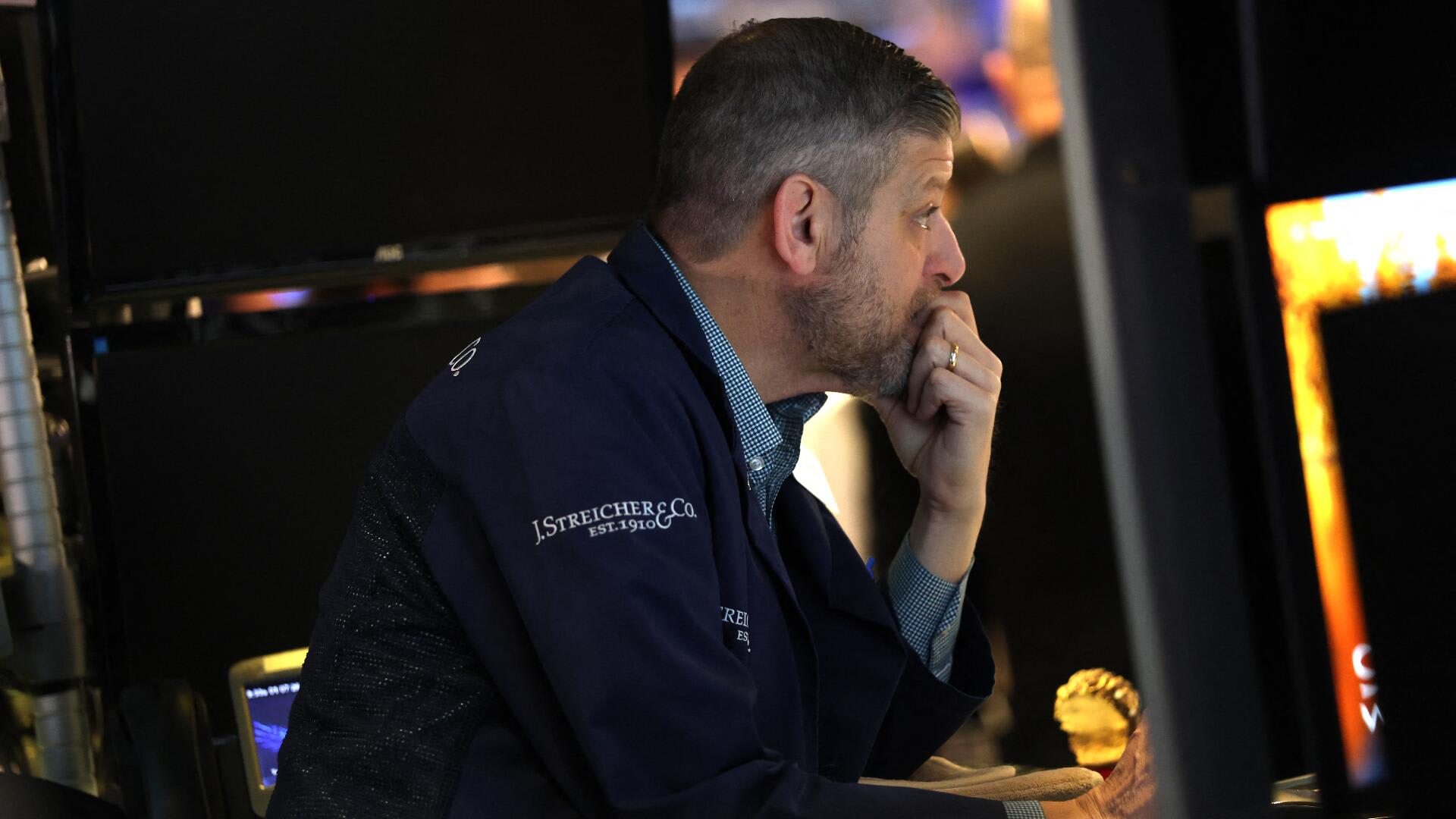 Analysts S&P 500 targets reveal a major problem - TheStreet