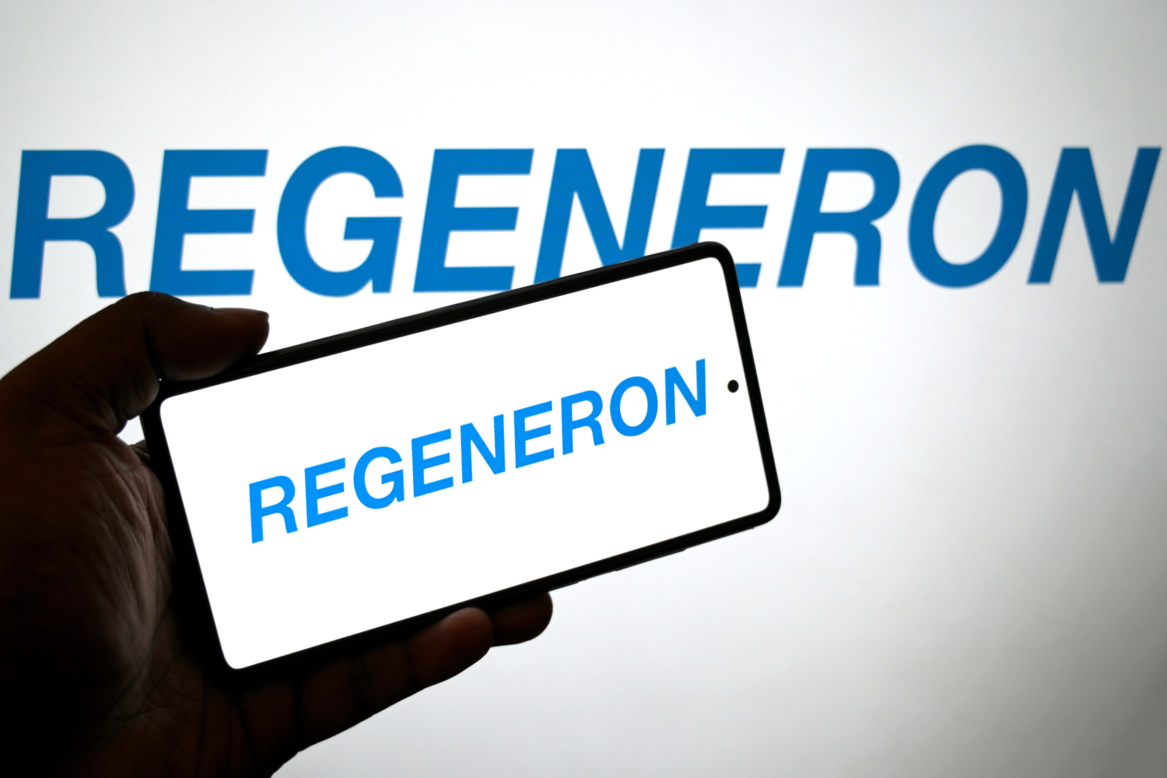 Regeneron gets Wall Street reset as Bank of America analysts change ...