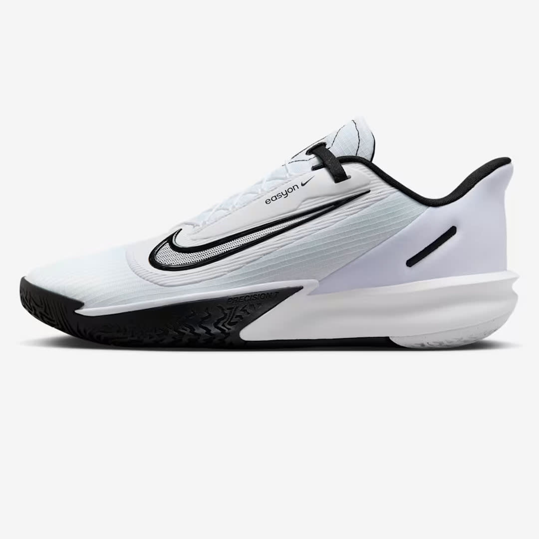 Nike is selling $80 slip-on sneakers for only $65 - TheStreet