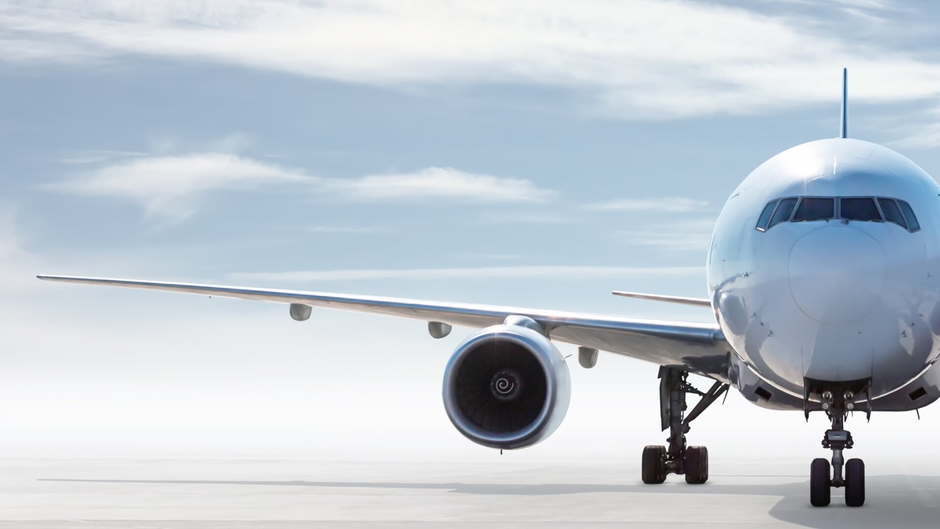 $1 Billion Airline Brand Files Chapter 11 Bankruptcy - TheStreet