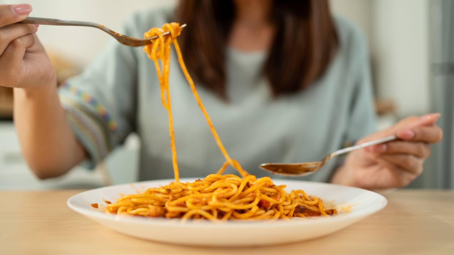 30-year-old pasta chain announces 35 restaurant closures in 2026 ...