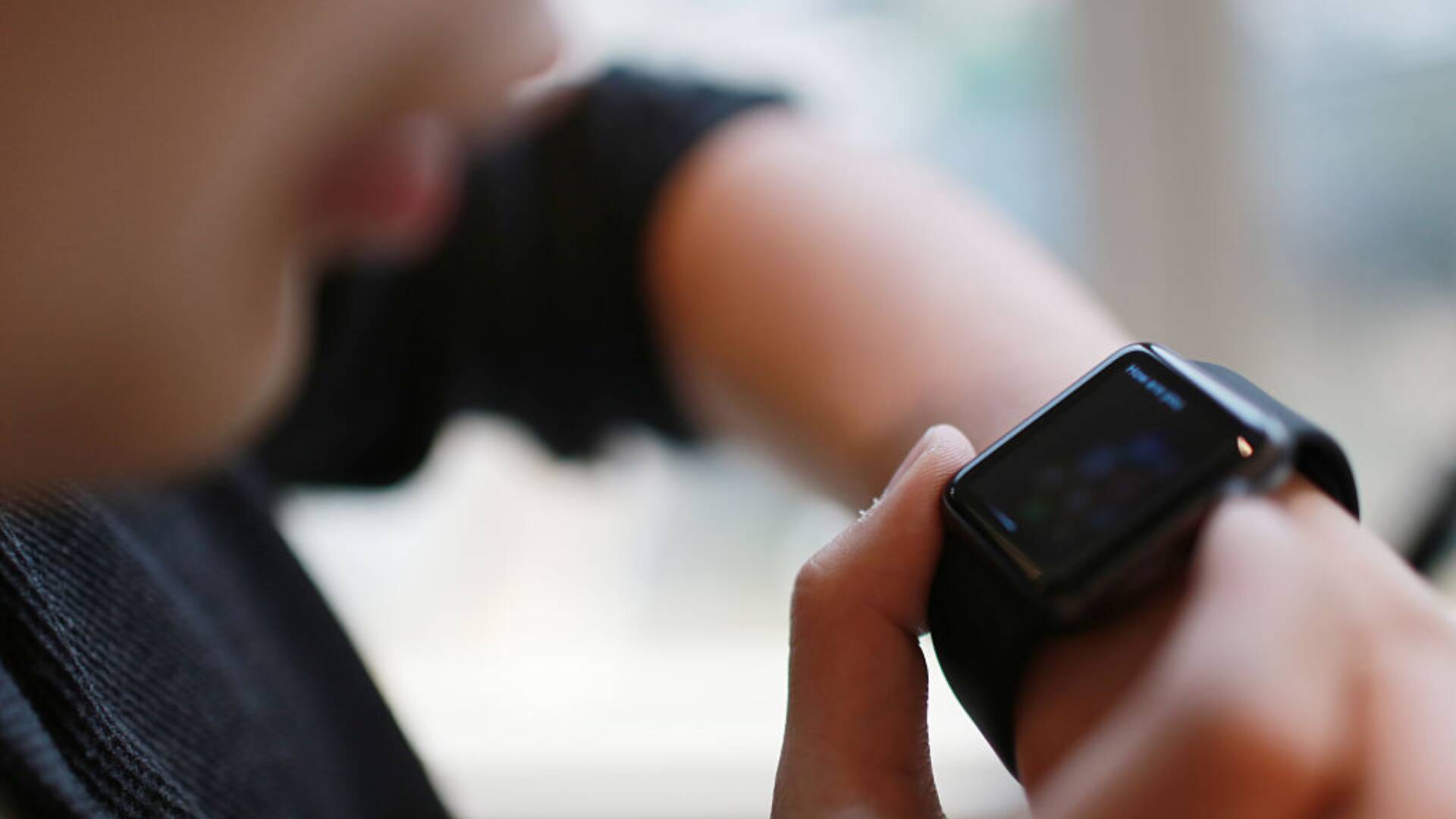 Elon Musk has strong words on new Apple-Google AI move - TheStreet