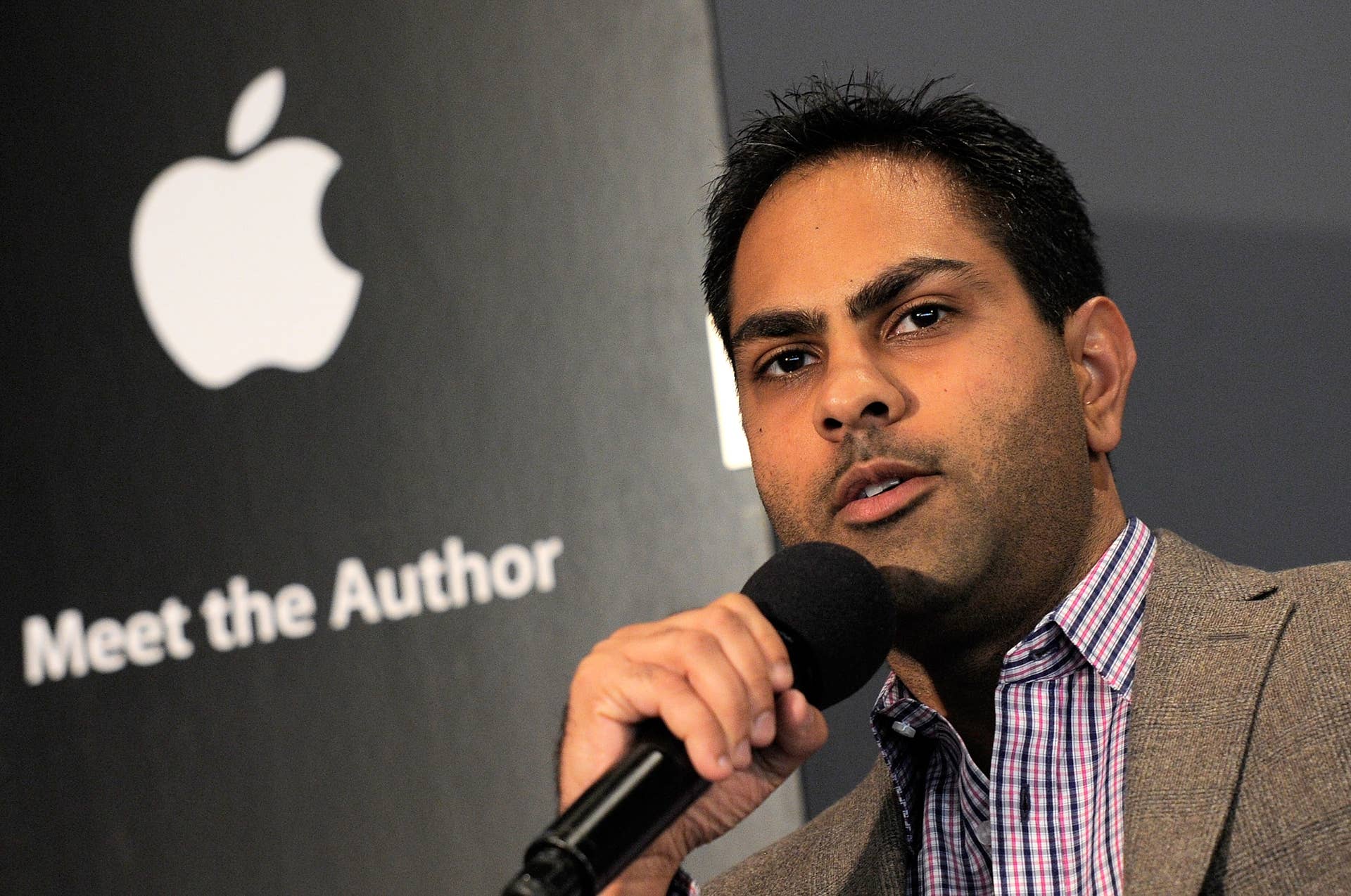 Ramit Sethi’s 5 best financial insights for building a rich life ...