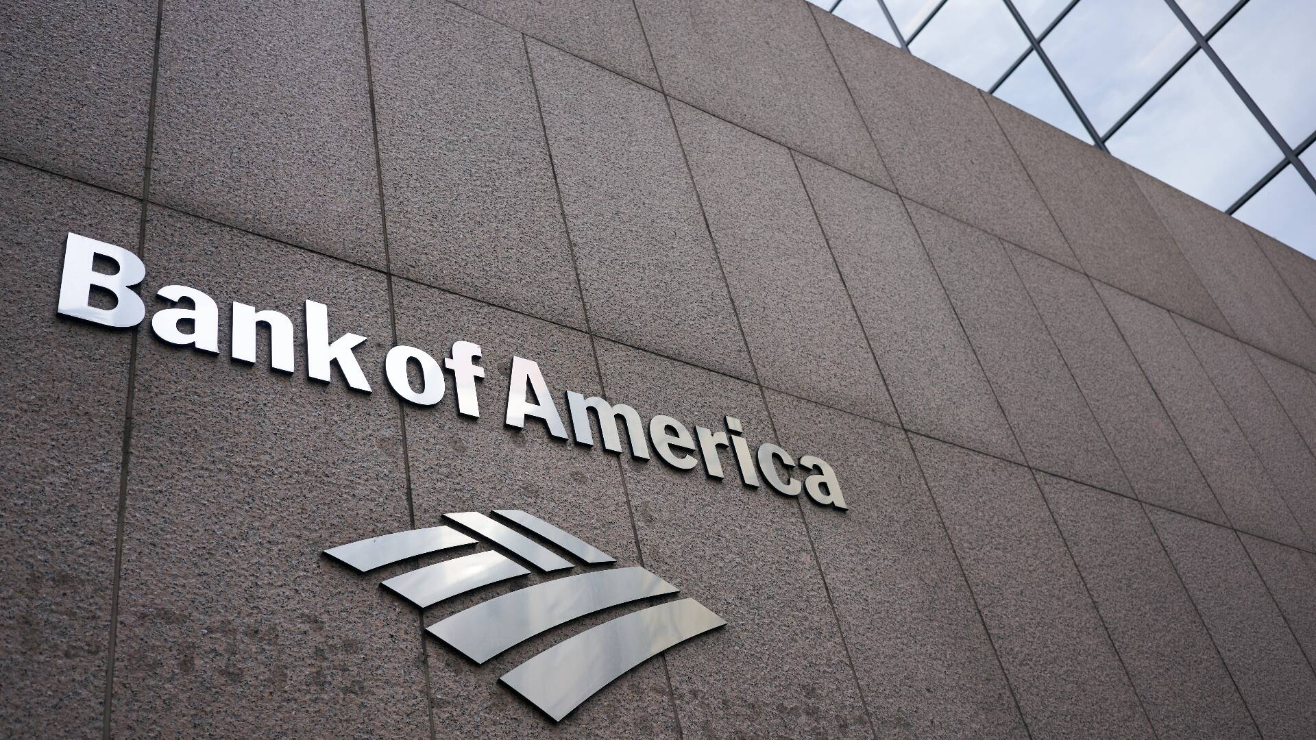 Bank of America bombshell just shook up the Fed's next move - TheStreet