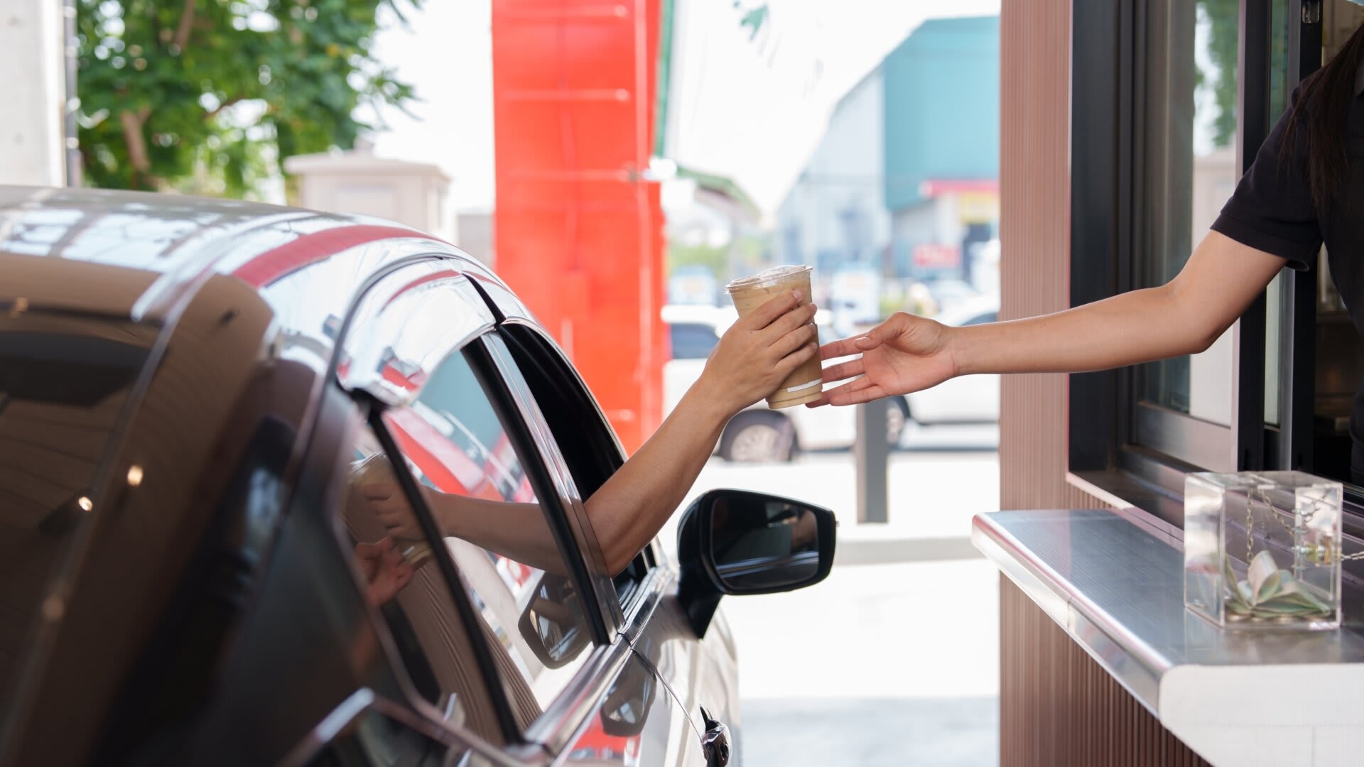 Coffee chain set to close all locations - TheStreet