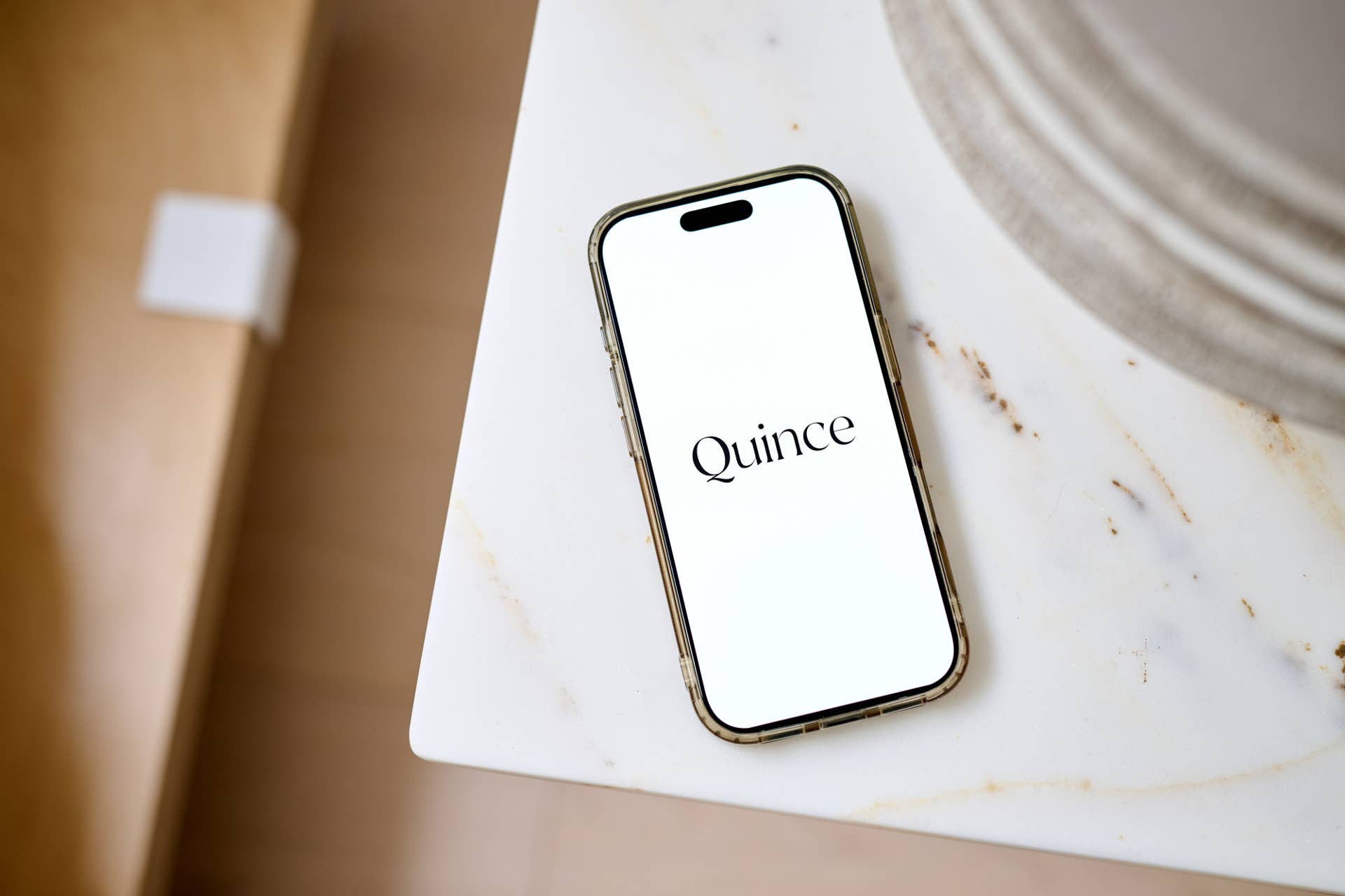 Quince is selling a $79 organic cotton sweater for $40 - TheStreet