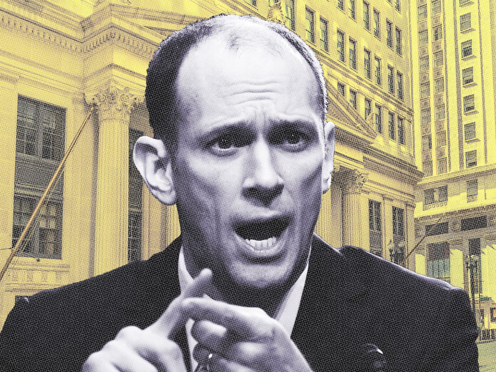 Federal Reserve officials send united message on January interest-rate ...