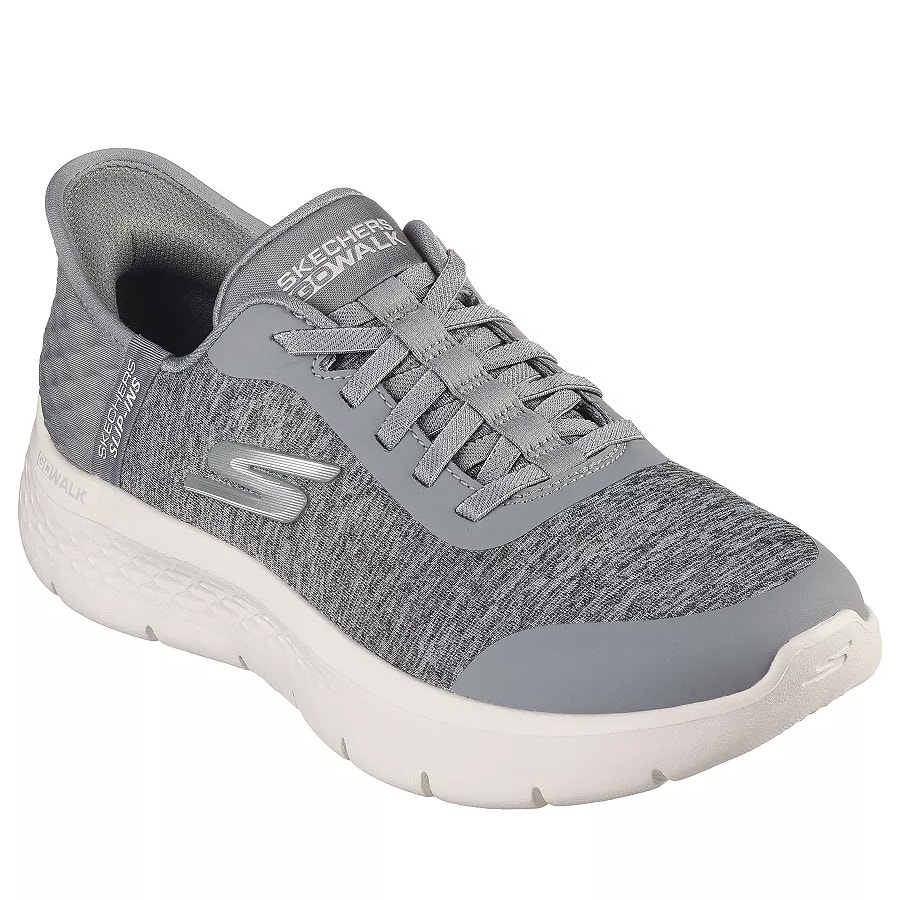 Macy's is selling $80 slip-in sneakers for $50 - TheStreet