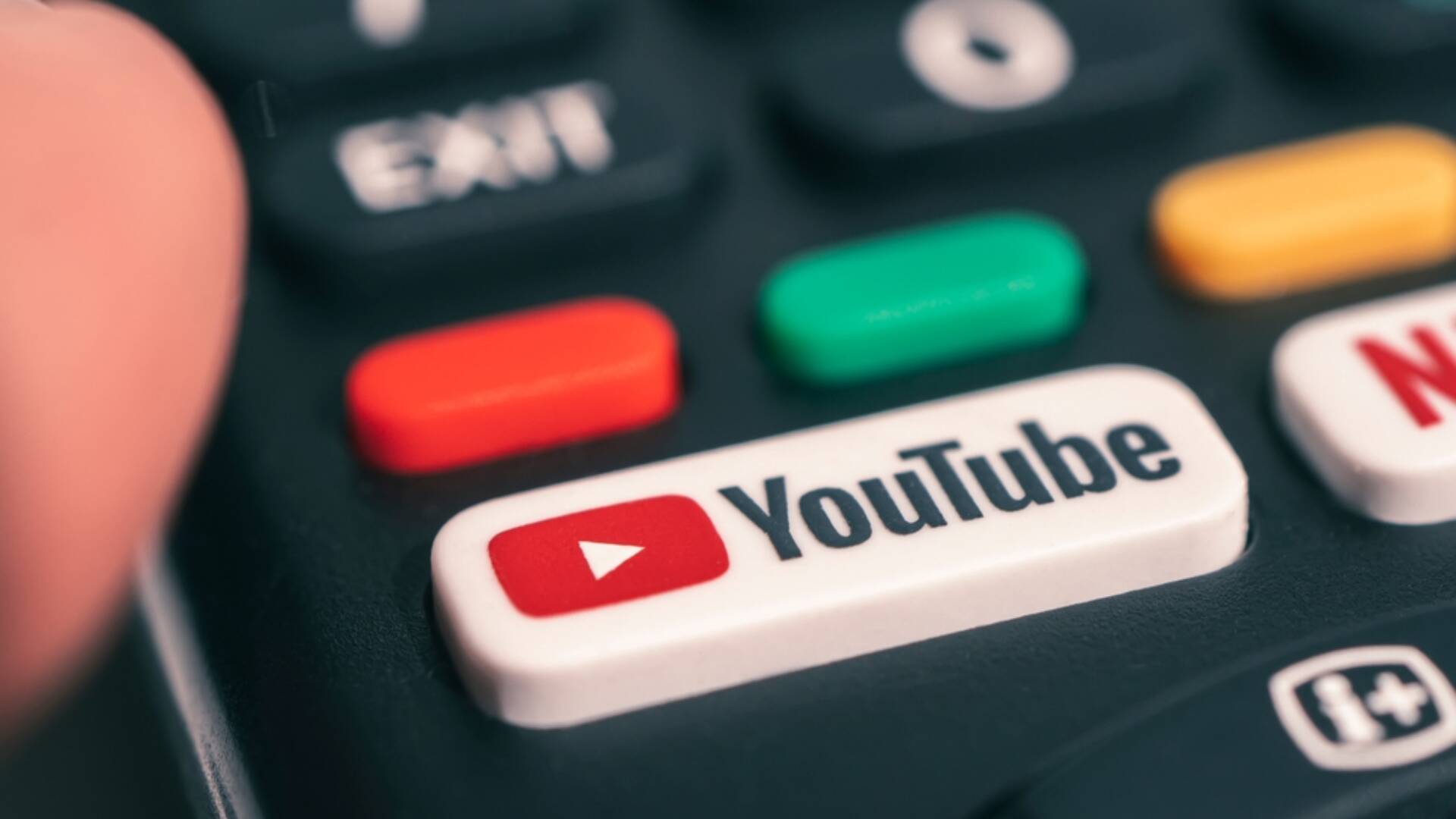 YouTube TV faces growing backlash as users demand key upgrade - TheStreet