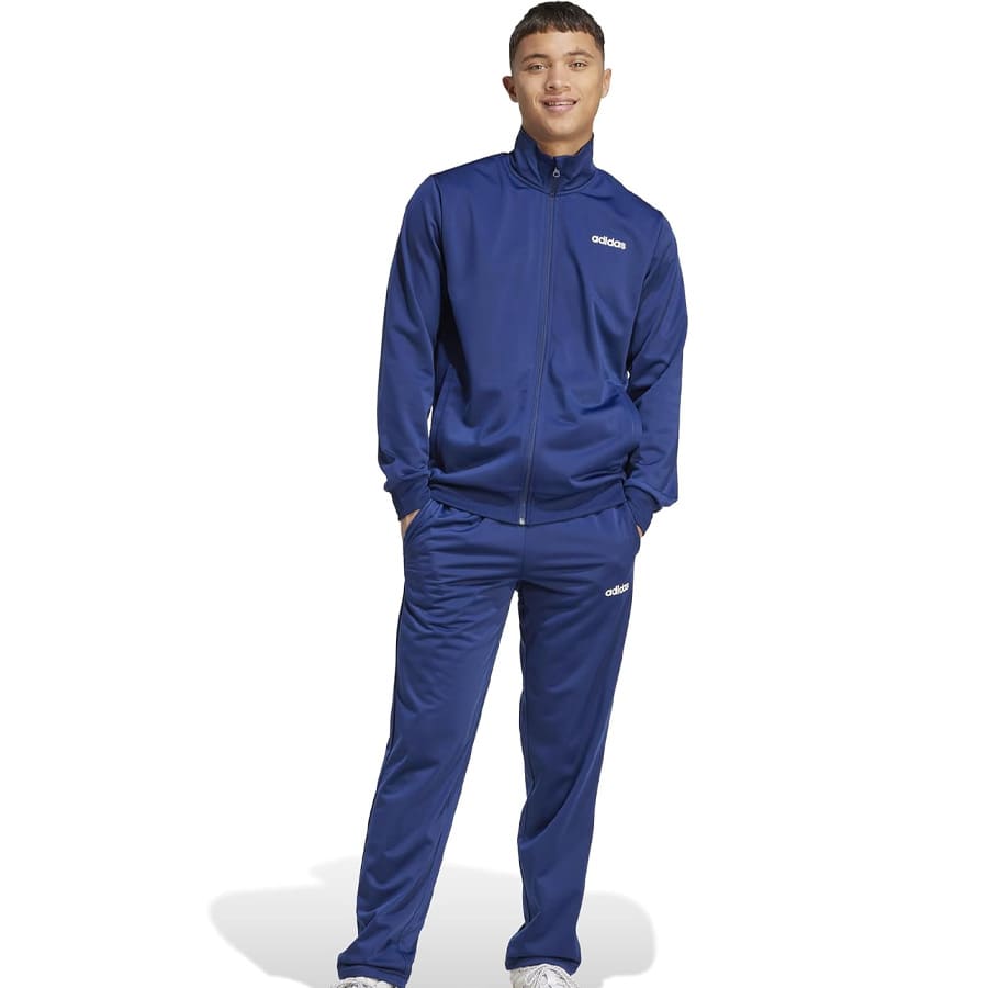 Amazon is selling a $70 Adidas tracksuit for only $38 - TheStreet