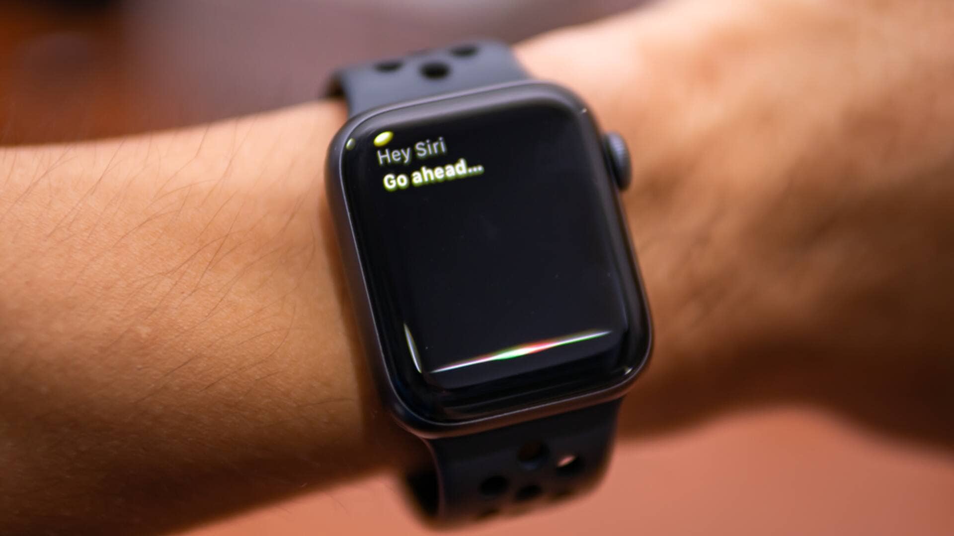 Apple’s new Siri runs on Gemini, and there’s an invisible catch - TheStreet
