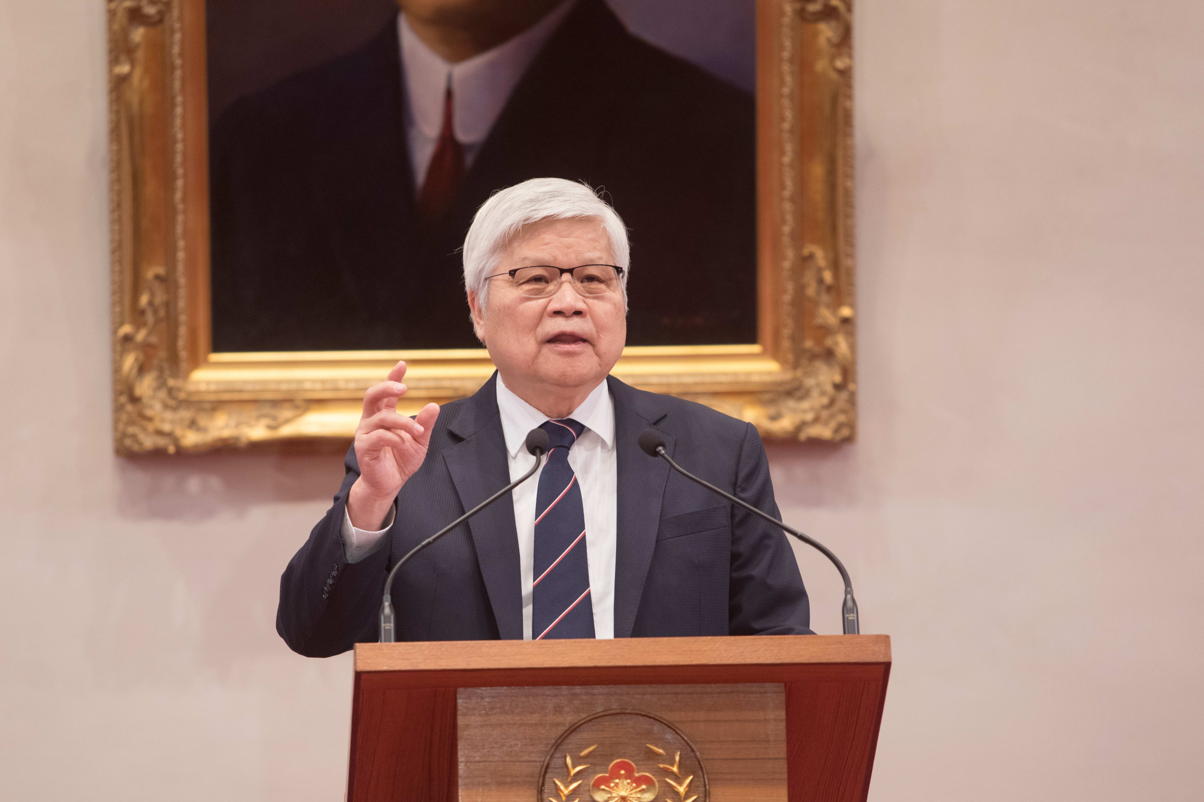 Taiwan Semiconductor's Q4 earnings reignite AI bubble debate - TheStreet